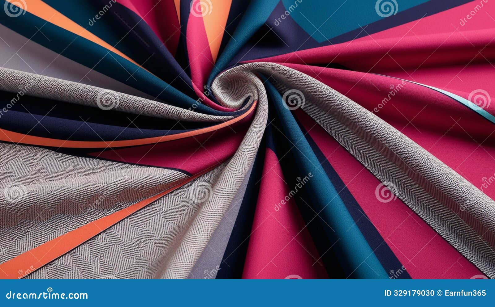 A Background that Features a Blend of Sharp Geometric Patterns and the ...