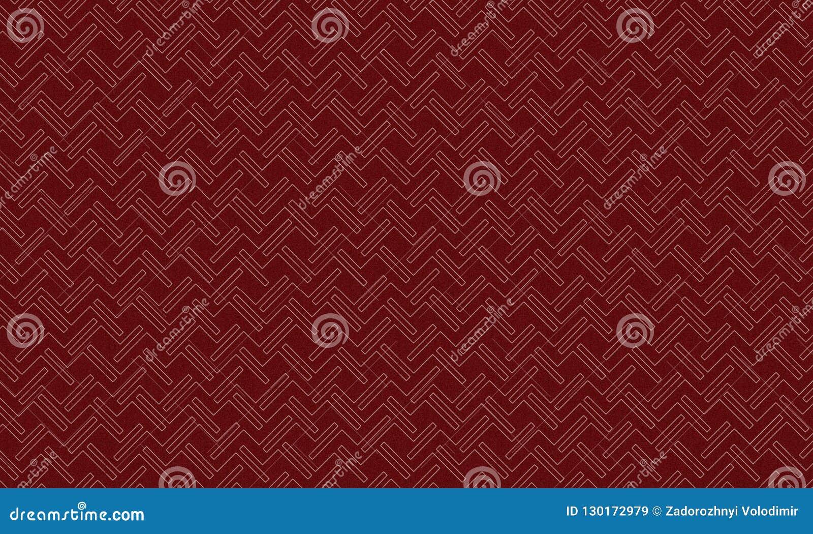 Geometric fabric texture stock illustration. Illustration of ...