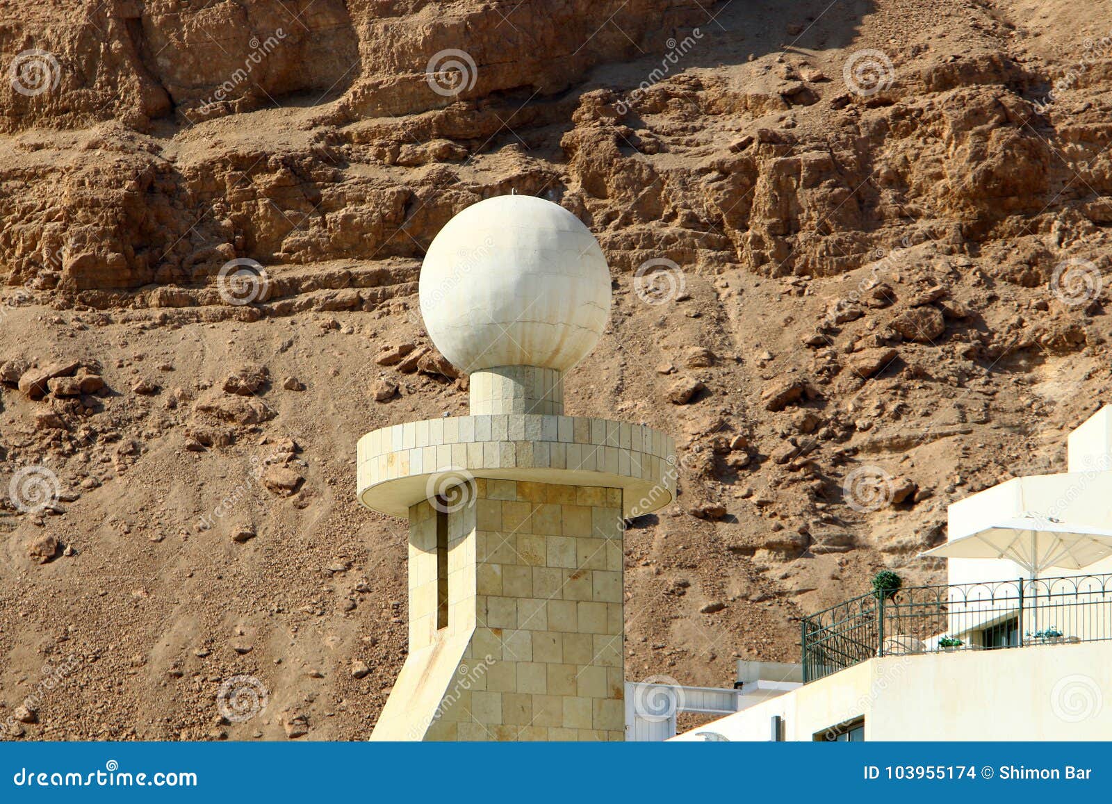 Geometry on the Streets of a Big City Stock Photo - Image of lines ...