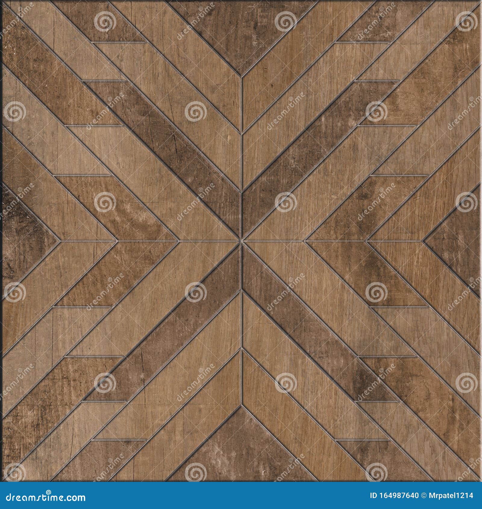 48,205 Geometric Floor Stock Photos - Free & Royalty-Free Stock Photos ...