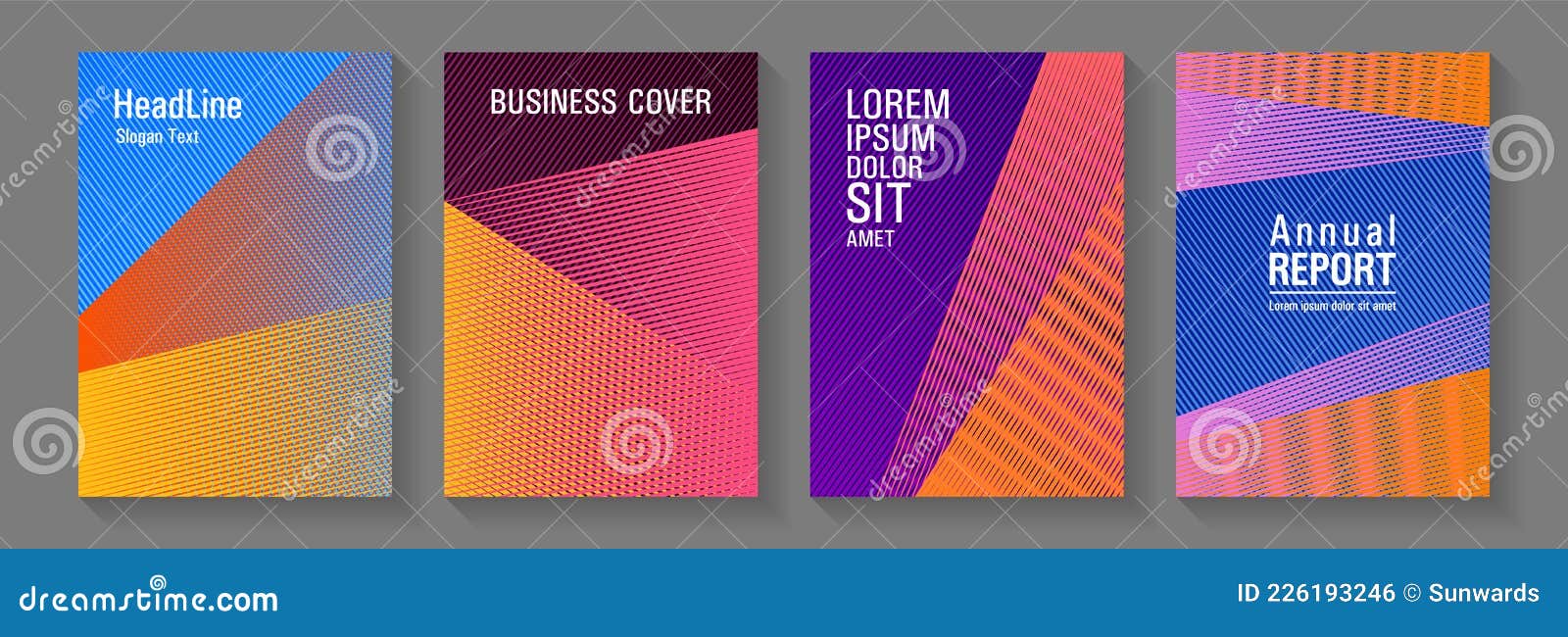 2d Backdrops Stock Illustrations – 66 2d Backdrops Stock Illustrations ...