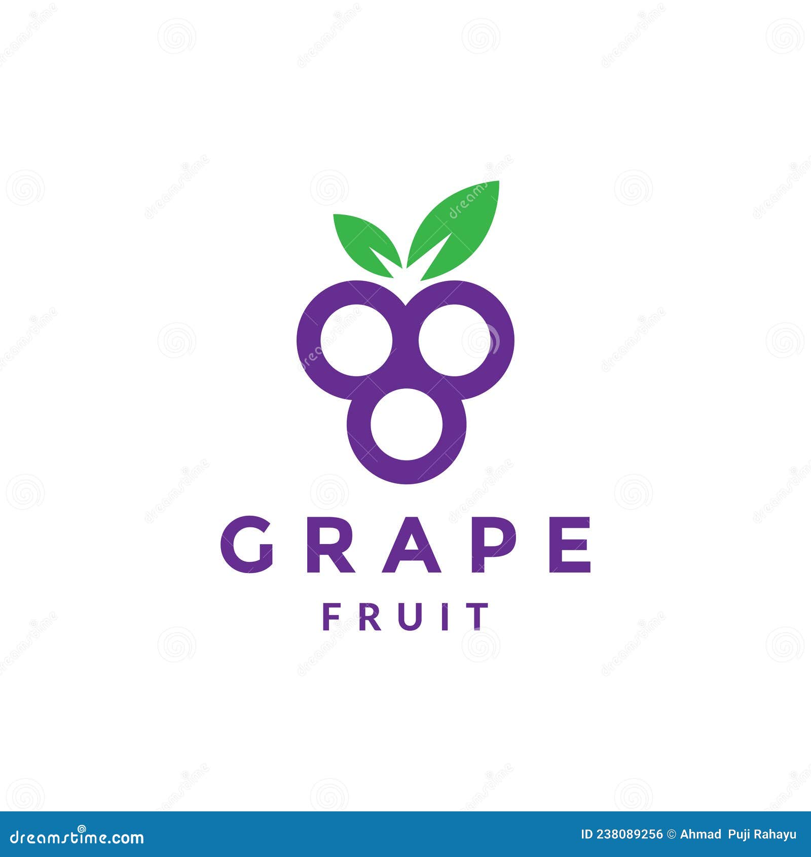 Raspberry Pi Pro Logo Editorial Illustrative On White Background ...