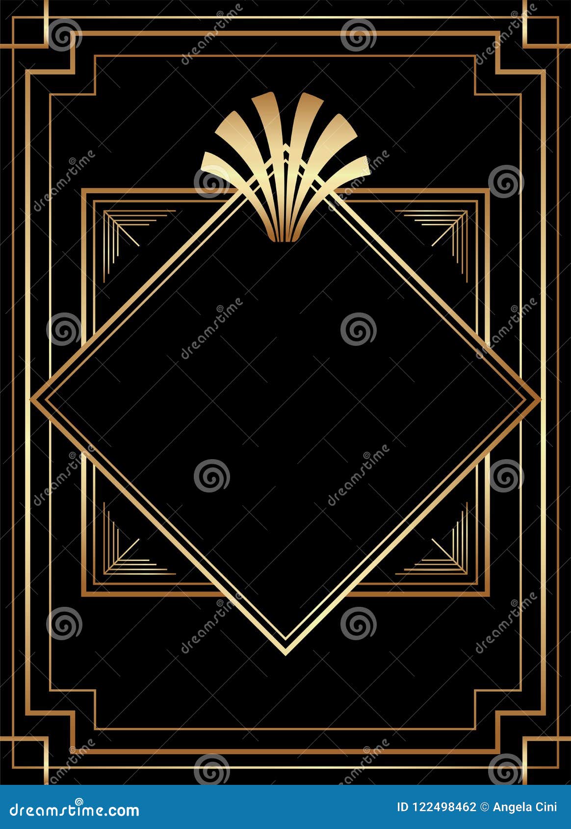 Vogue Poster Frame Stock Illustrations – 1,989 Vogue Poster Frame Stock ...