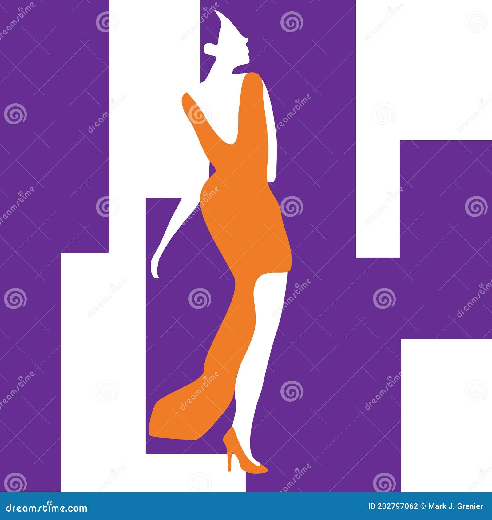 Slit Cartoons, Illustrations & Vector Stock Images - 11462 Pictures to ...