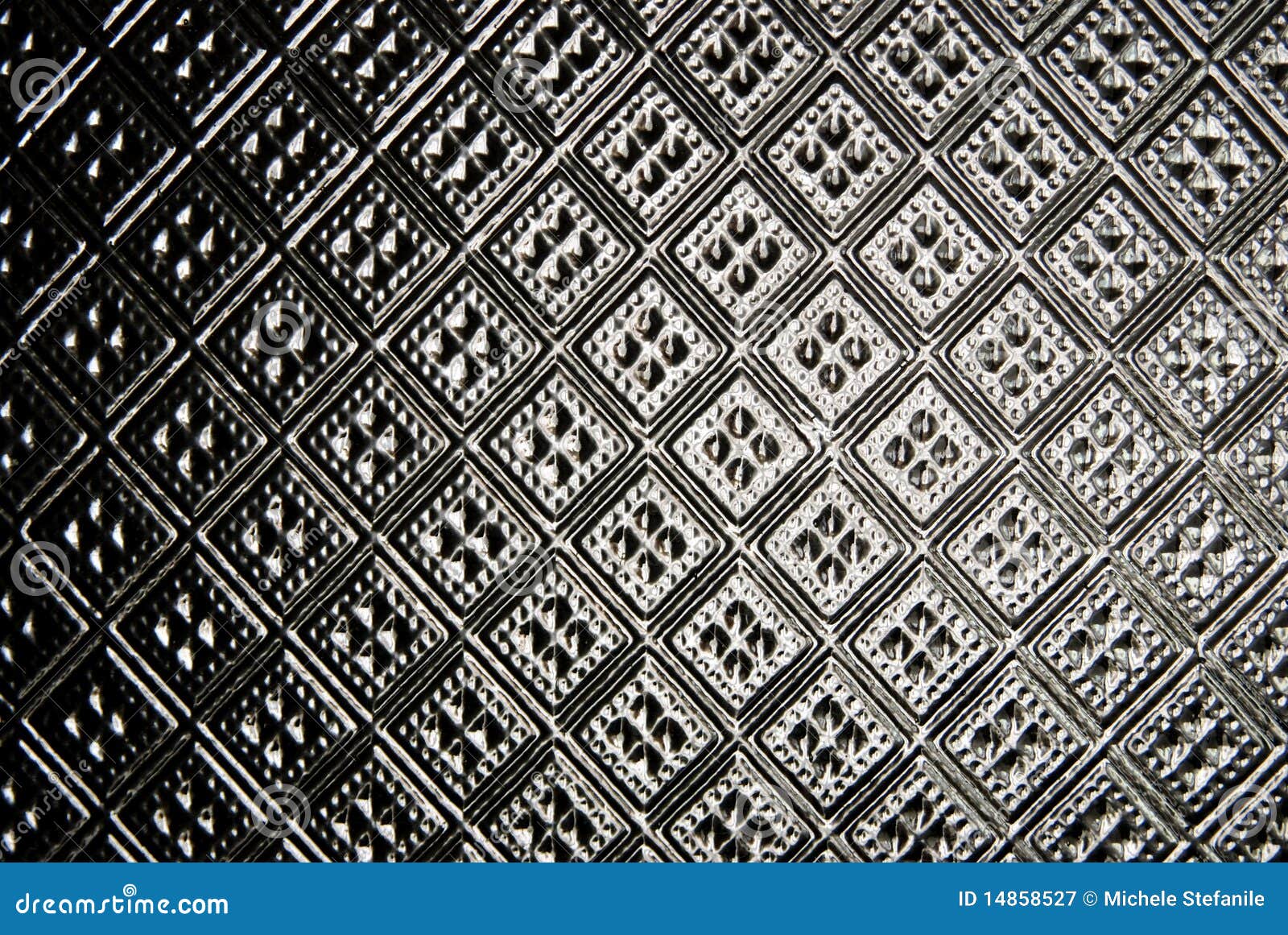 Geometric glass texture stock image. Image of pattern - 14858527