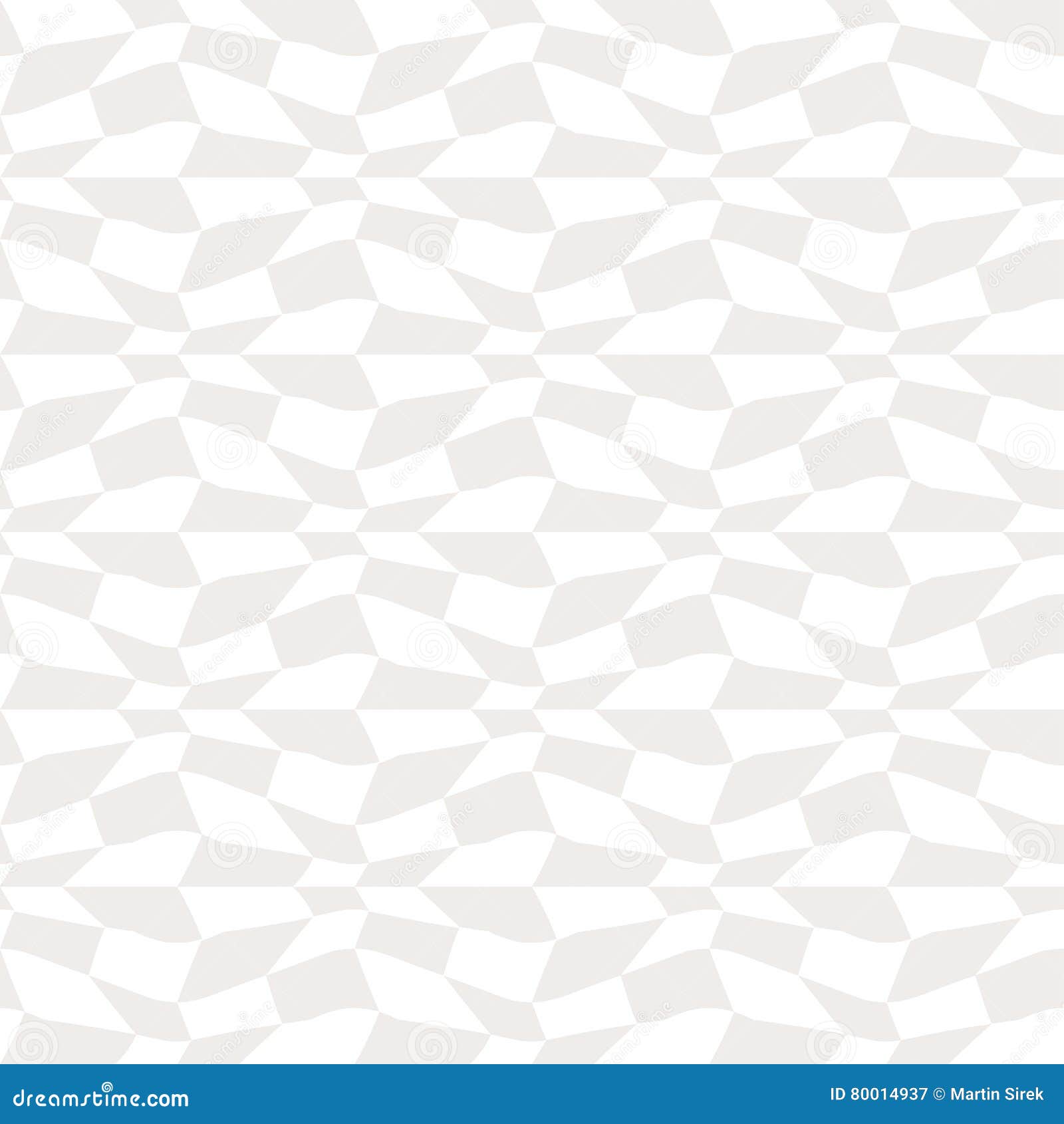 Geometric Gray Fashion Design Print Subtle Pattern Texture Stock Vector ...