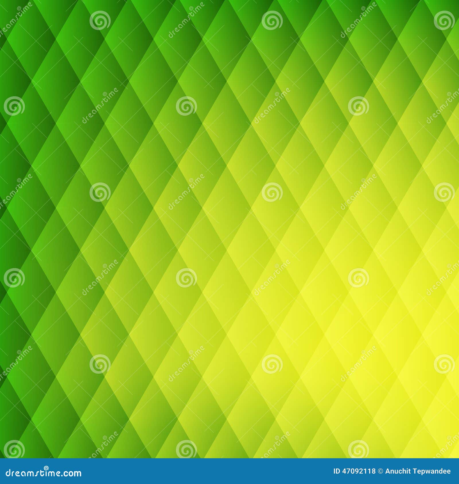 Geometric Green Abstract Background_01 Stock Vector - Illustration of ...