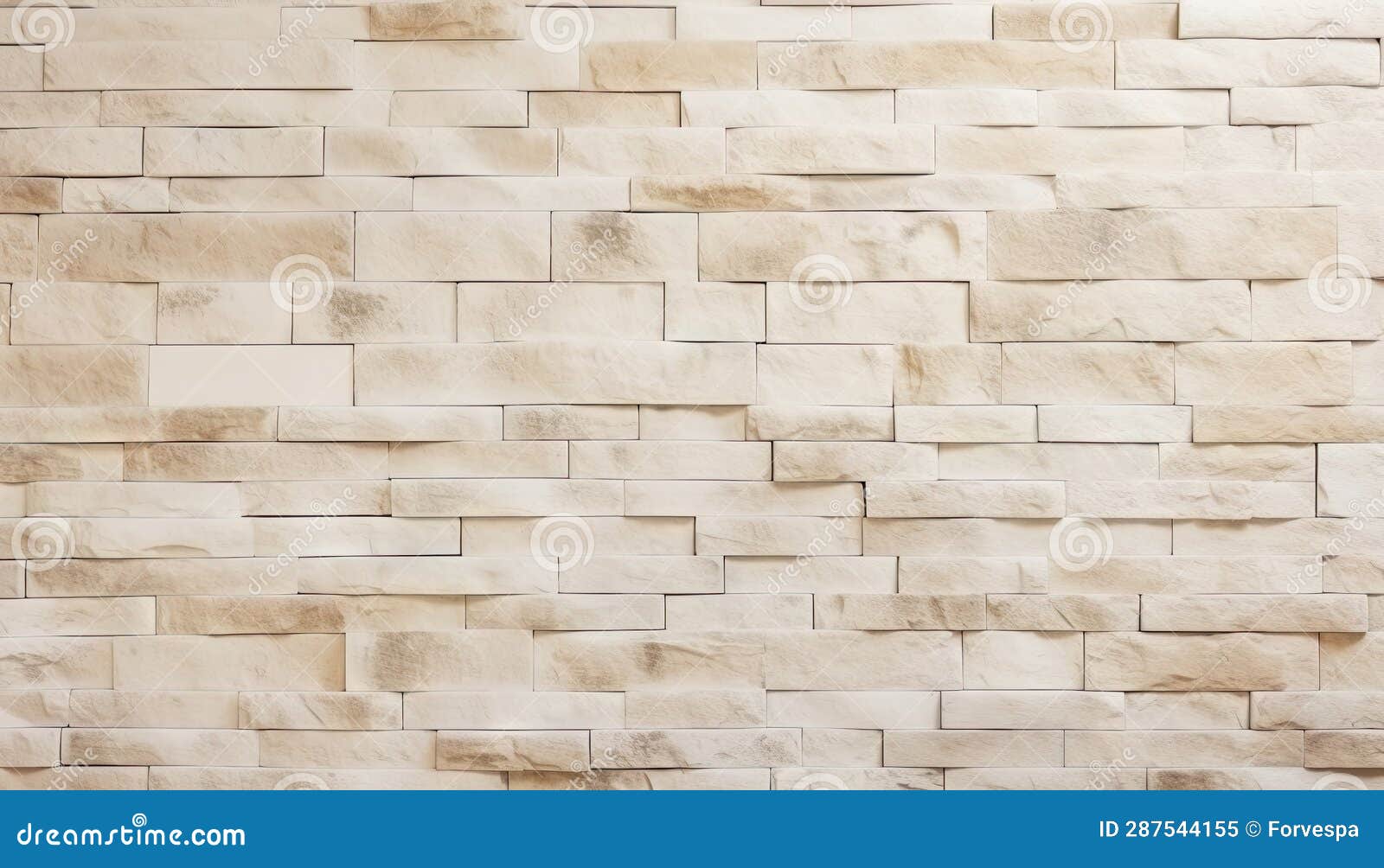 Geometric Grid Pattern Cream and White Ceramic Tile Wall Texture Stock ...