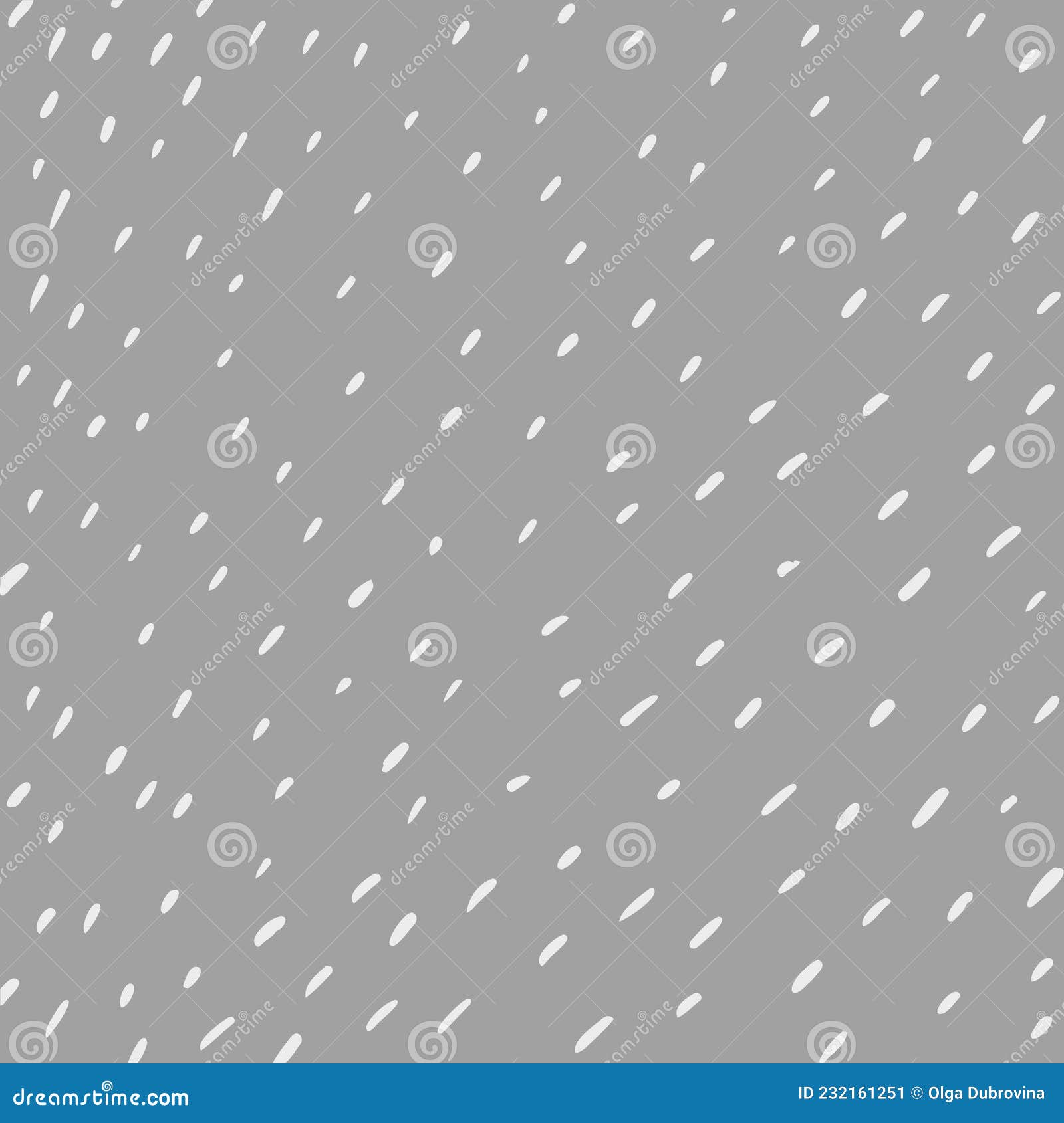 Geometric Hand Drawn Dot Pattern. Vector Background for Modern ... Geometric Hand Drawn Dot Pattern. Vector Background for Modern ...
