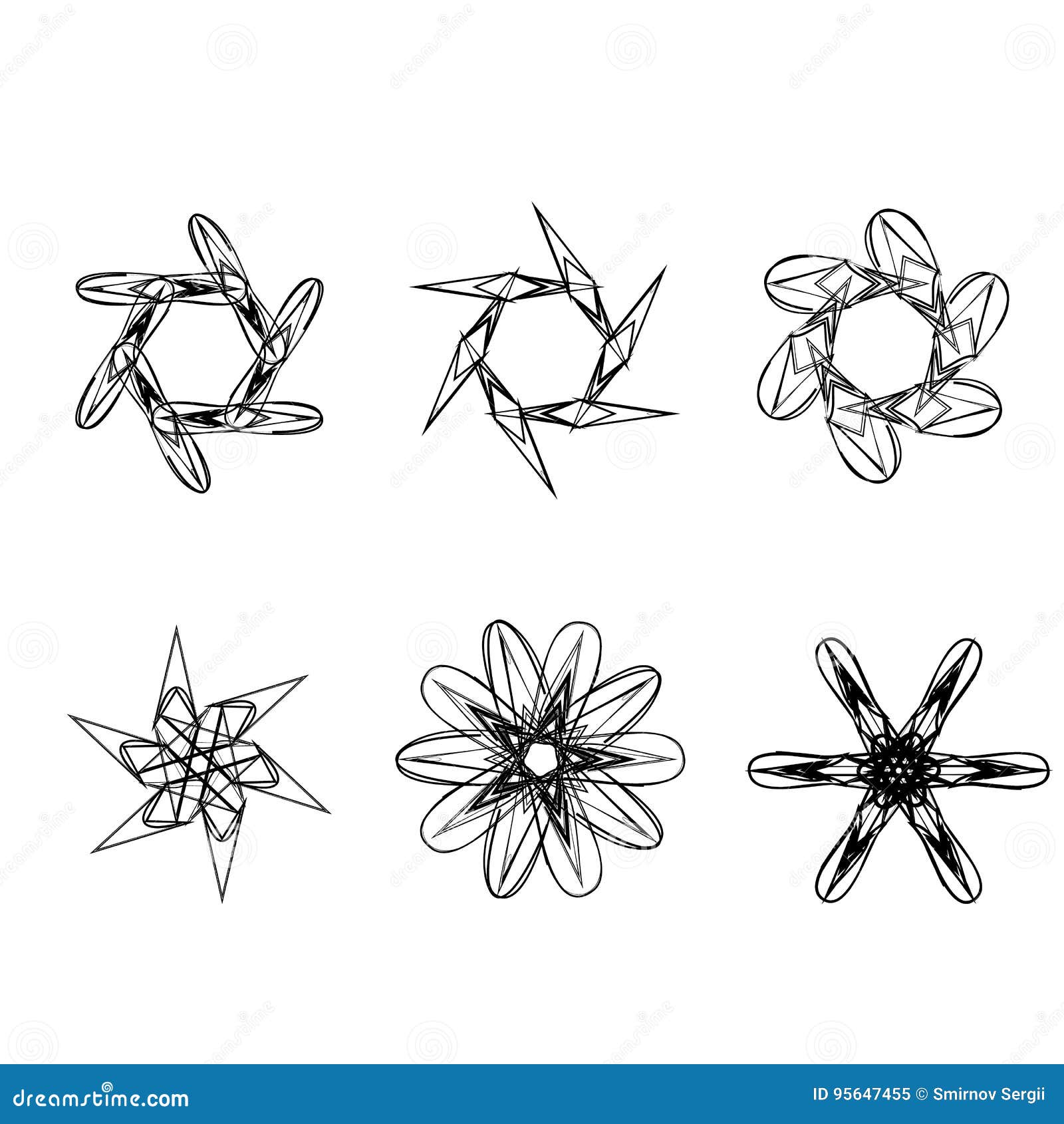 Astrology Stars, PROCYON Or Canis Minor, GIENAH Or Corvus, ALDEBARAN Or ...