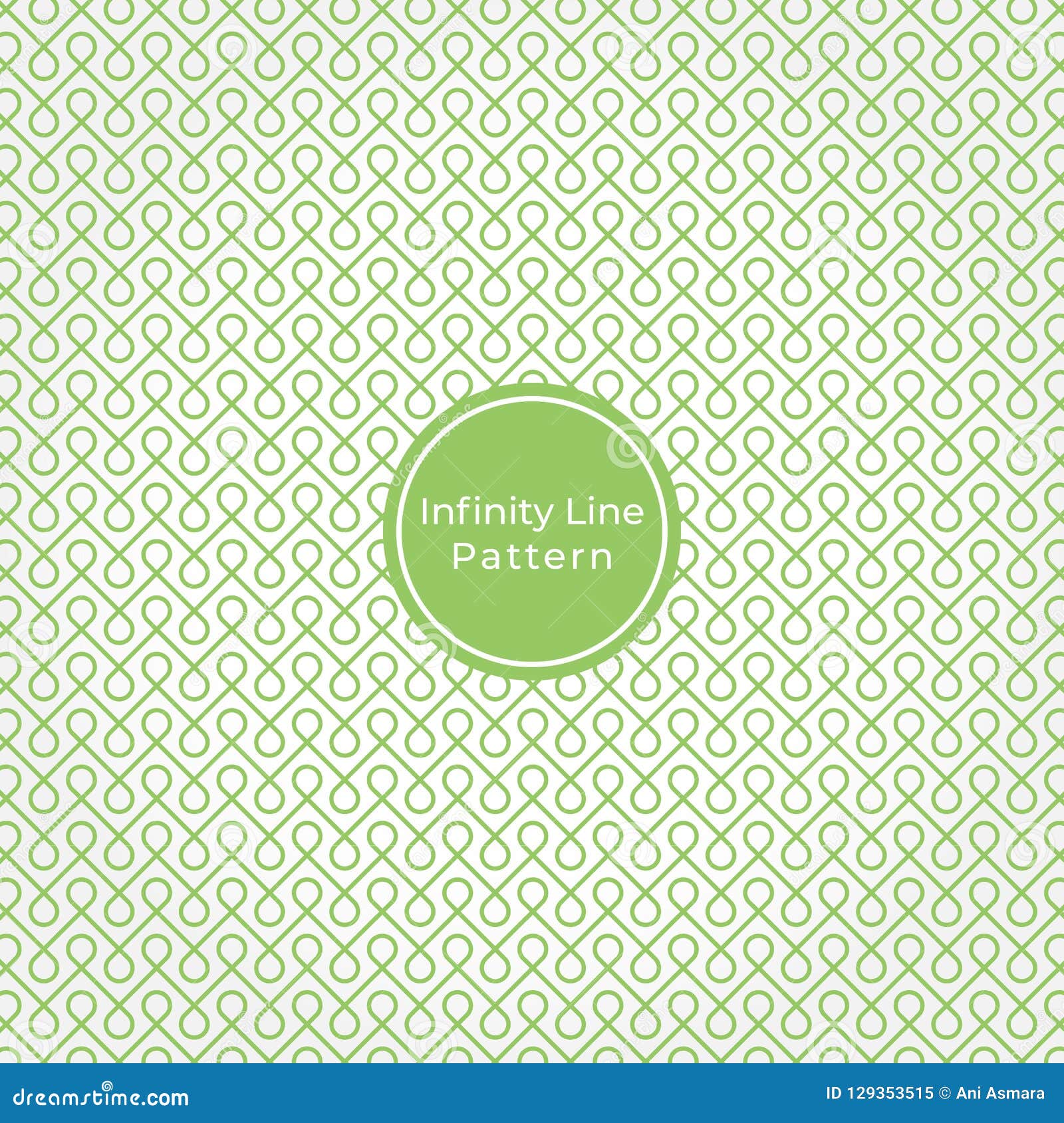 Infinity Cover Stock Illustrations – 8,401 Infinity Cover Stock ...