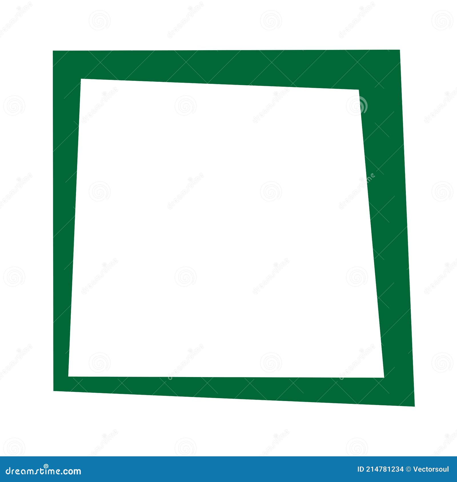 Irregular Square Texture Royalty-Free Stock Photo | CartoonDealer.com ...