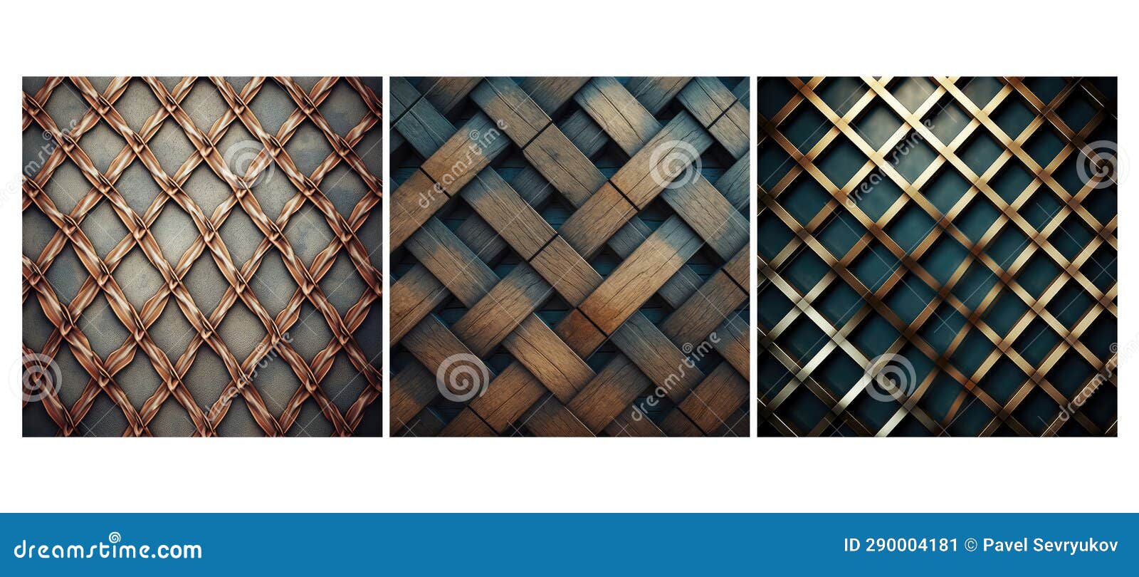 Geometric Lattice Texture Background Stock Image - Image of artwork ...