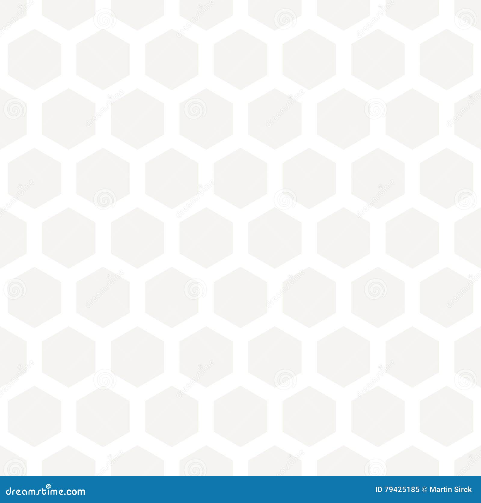 Geometric Light Gray Graphic Design Pattern Stock Vector - Illustration ...