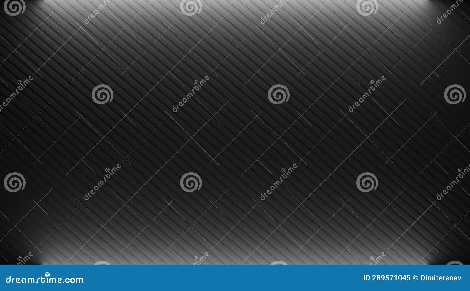 Geometric Light and Shadow Background Image with Diagonal Stripes and ...