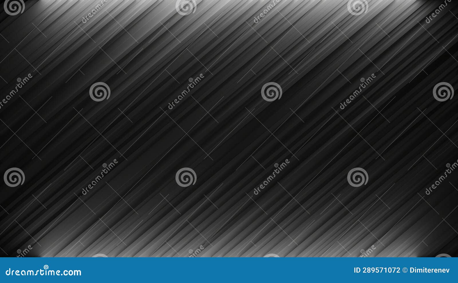 Geometric Light and Shadow Background Image with Diagonal Stripes and ...