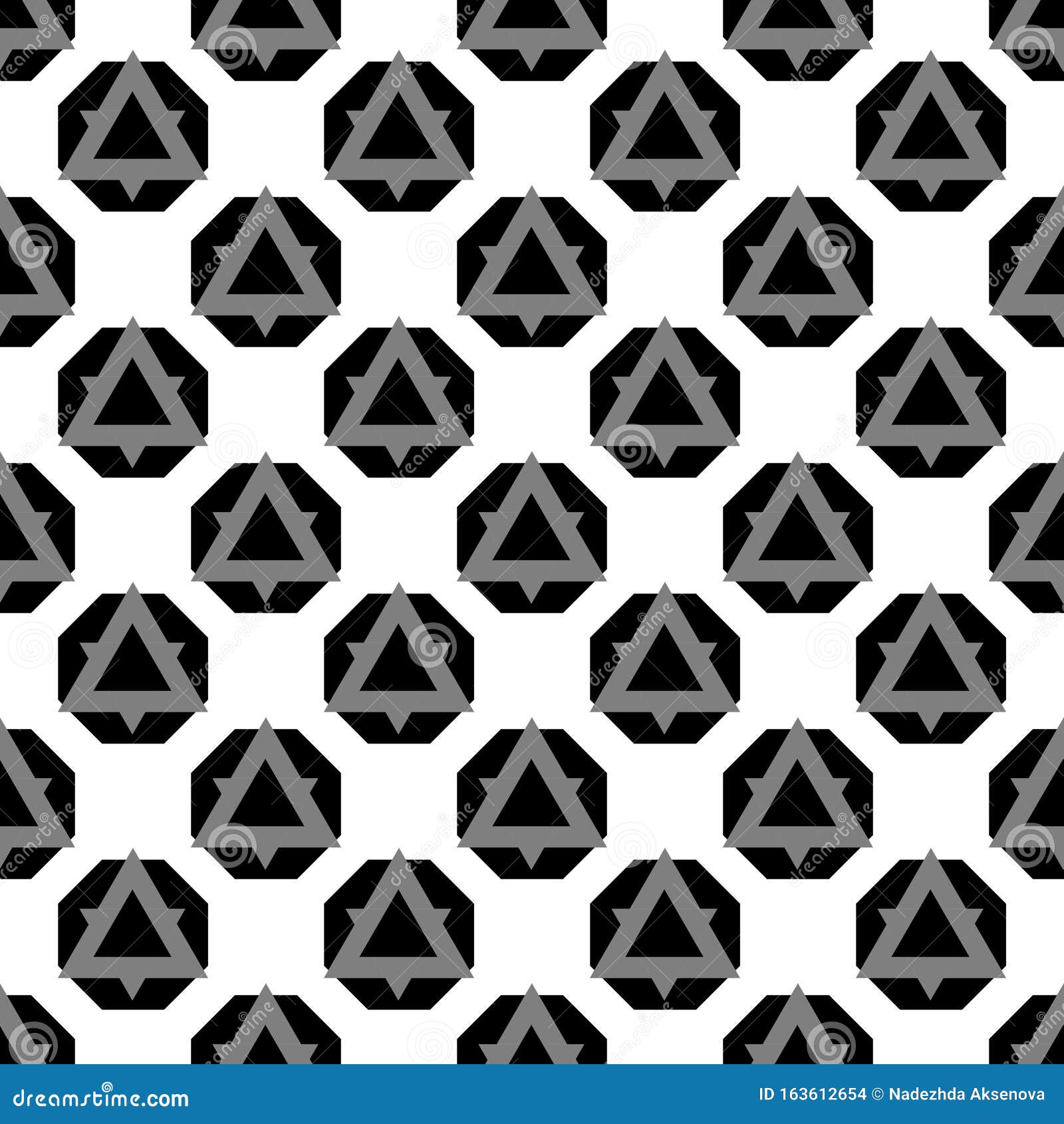 Polygon Surfaces Background. Stock Photo | CartoonDealer.com #63998718