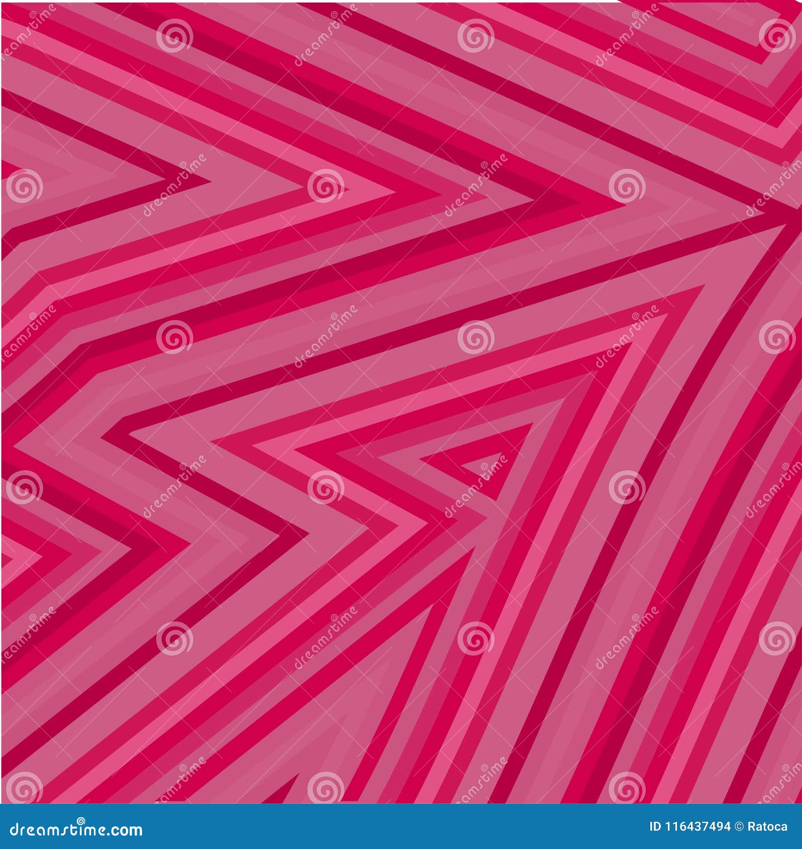 Geometric lines background stock vector. Illustration of modern - 116437494
