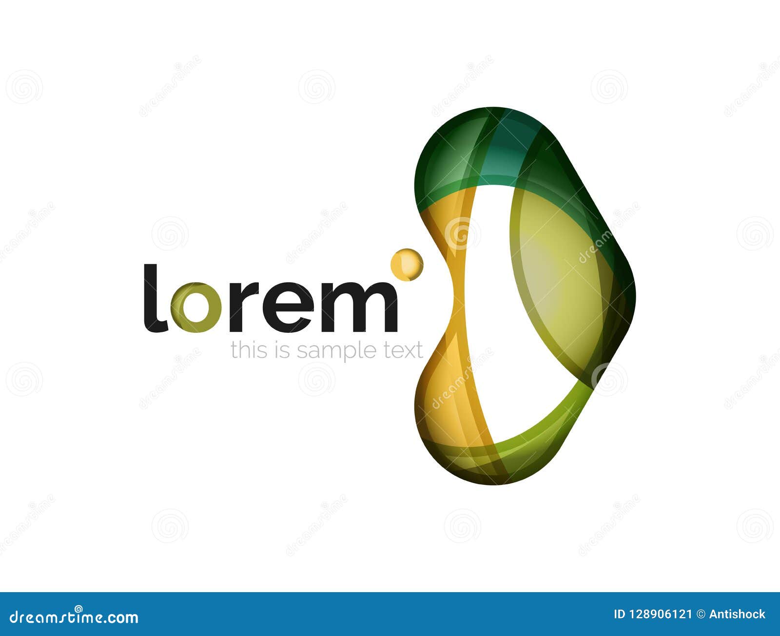 Convergence Transparent Icon. Convergence Symbol Design From Weather ...