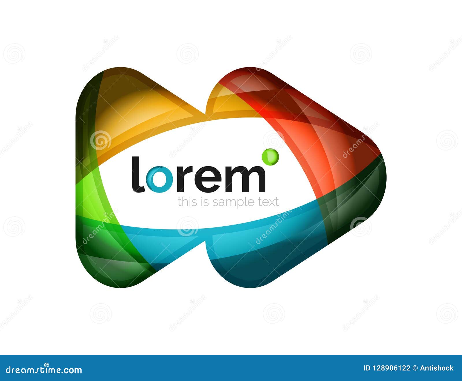 Convergence Transparent Icon. Convergence Symbol Design From Weather ...