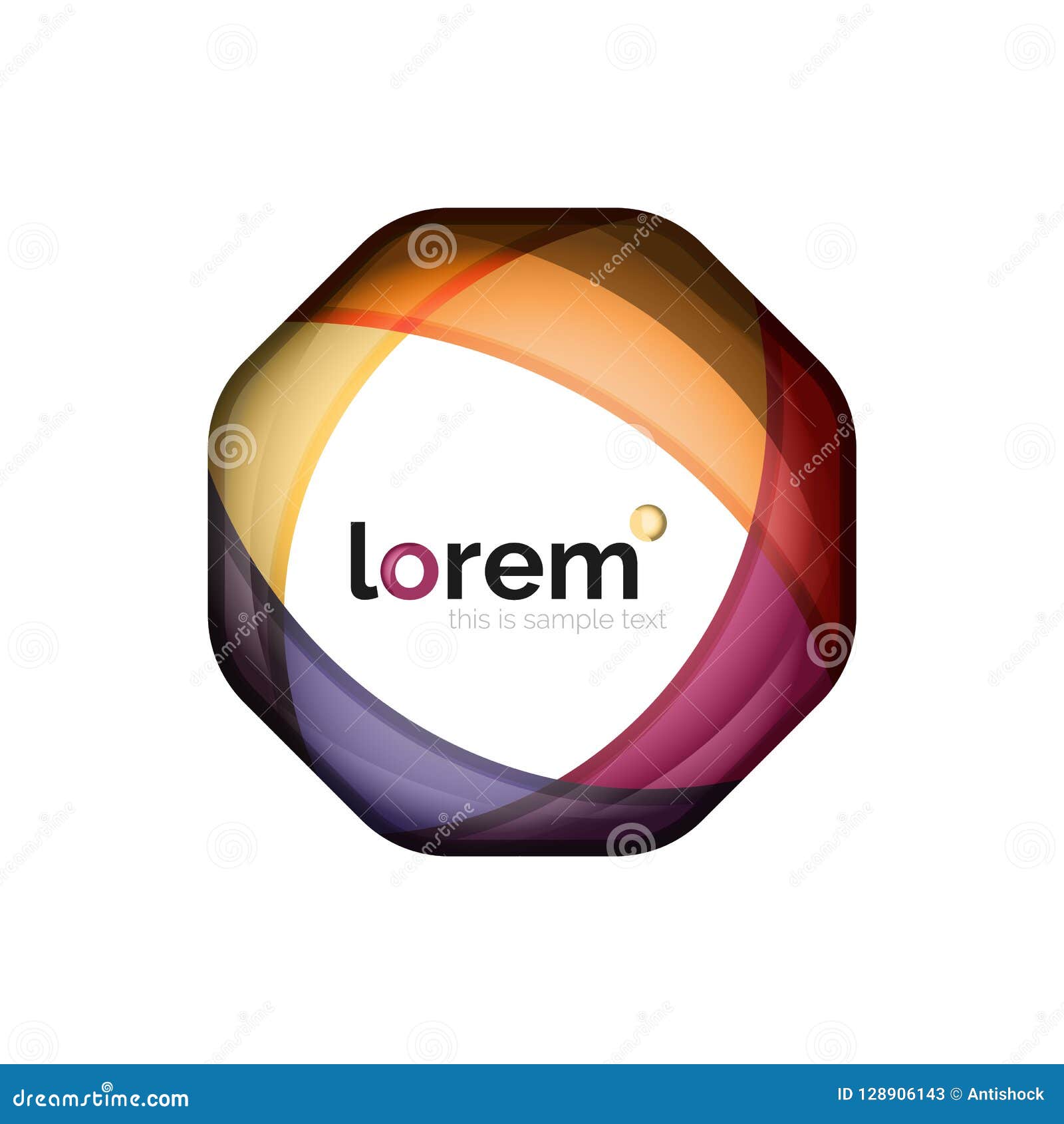 Convergence Transparent Icon. Convergence Symbol Design From Weather ...