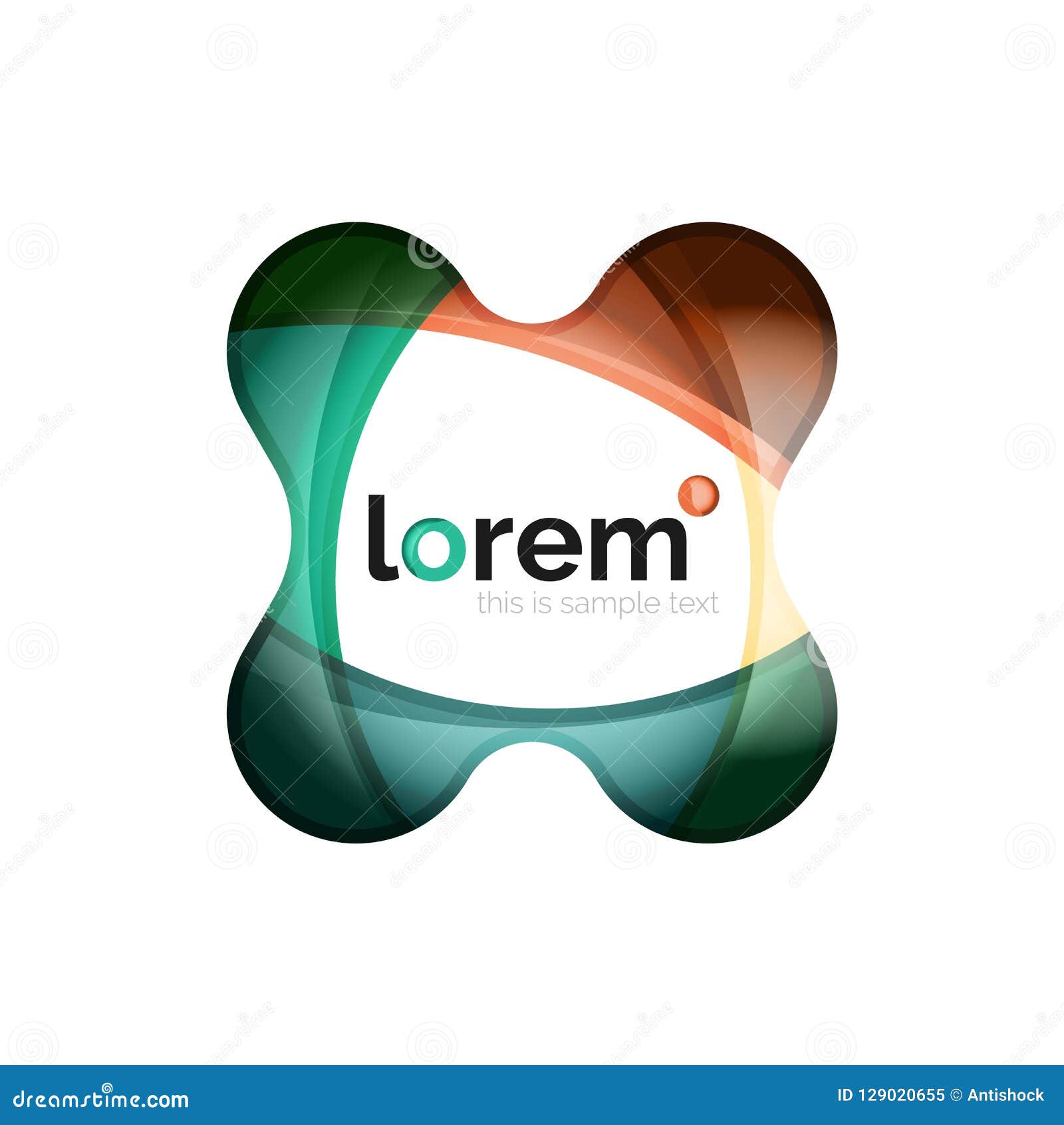 Convergence Transparent Icon. Convergence Symbol Design From Weather ...