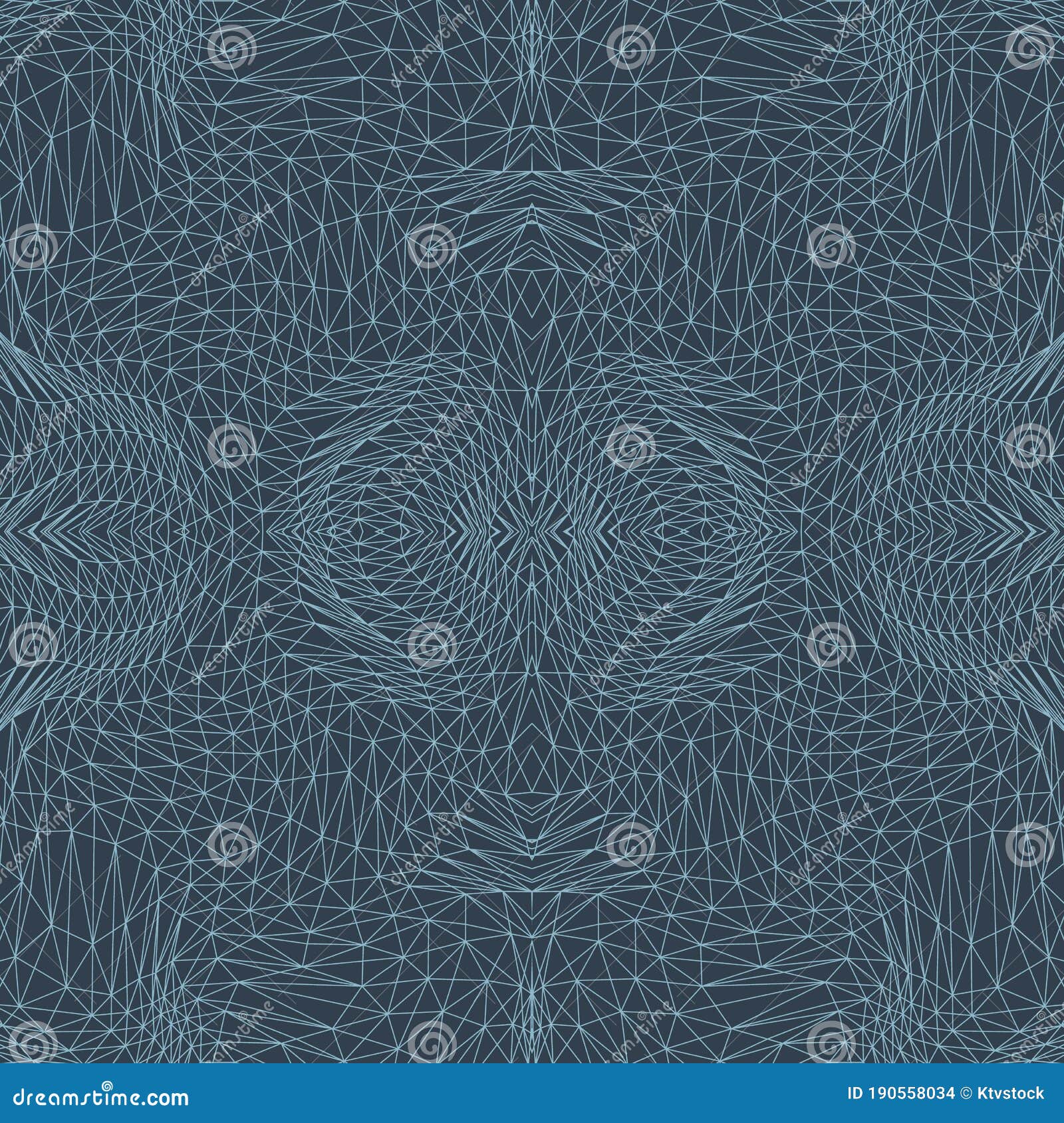 Geometric Low Poly Linear Seamless Pattern Stock Vector - Illustration ... Geometric Low Poly Linear Seamless Pattern Stock Vector - Illustration ...