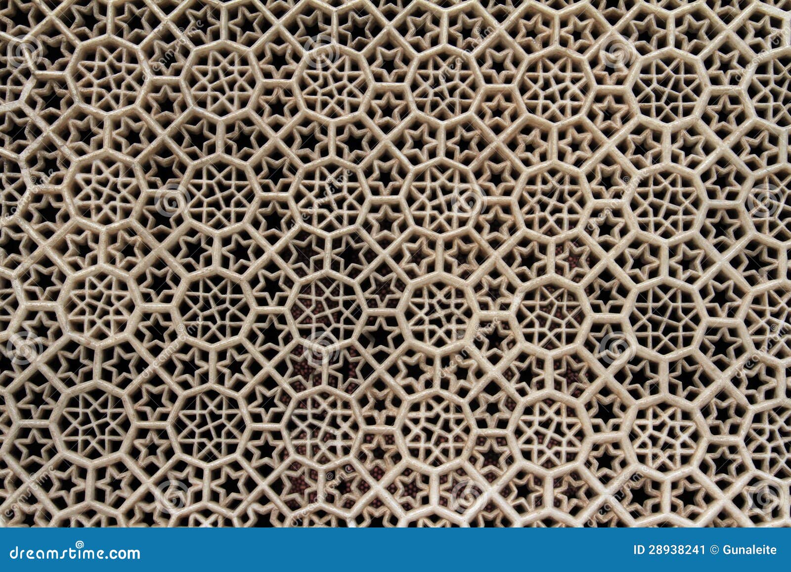 Geometric marble carvings stock image. Image of carving - 28938241