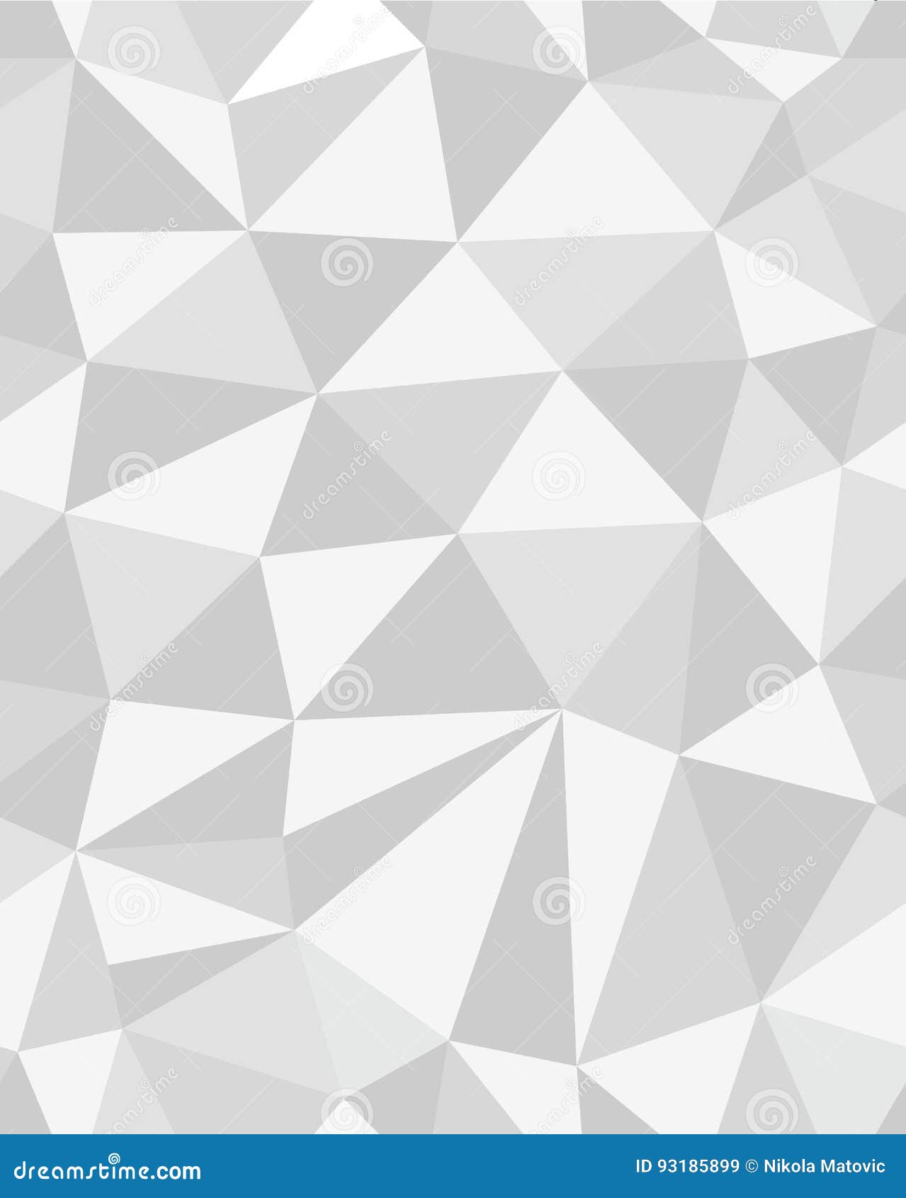 Geometric mesh texture stock illustration. Illustration of construction ...