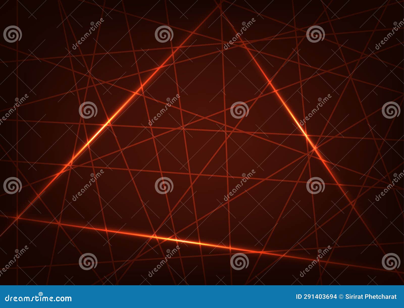 Geometric Minimal Decoration Wallpaper Line Pattern Background Stock ...