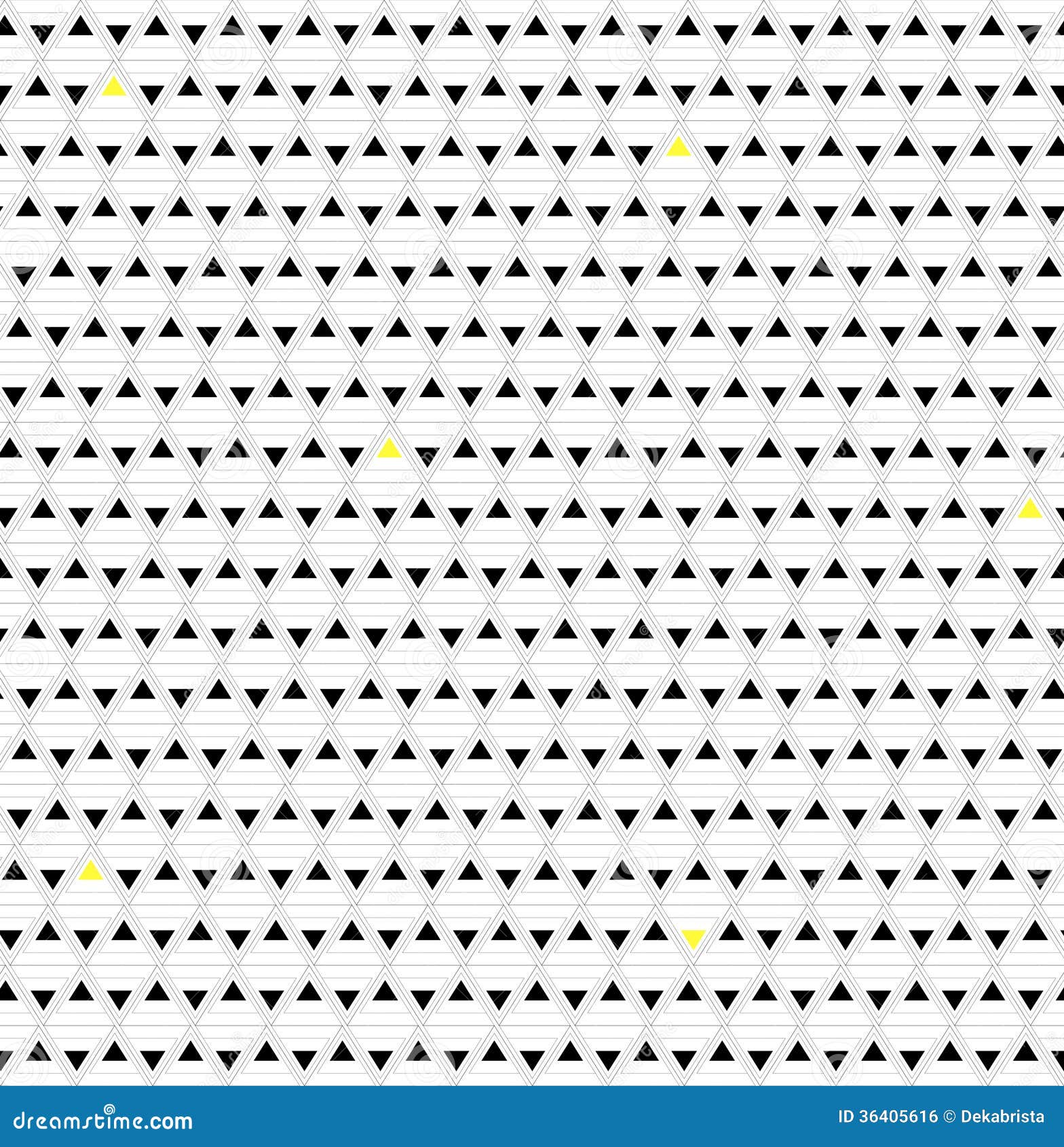 Geometric Minimalist Pattern Stock Illustration - Illustration of ...