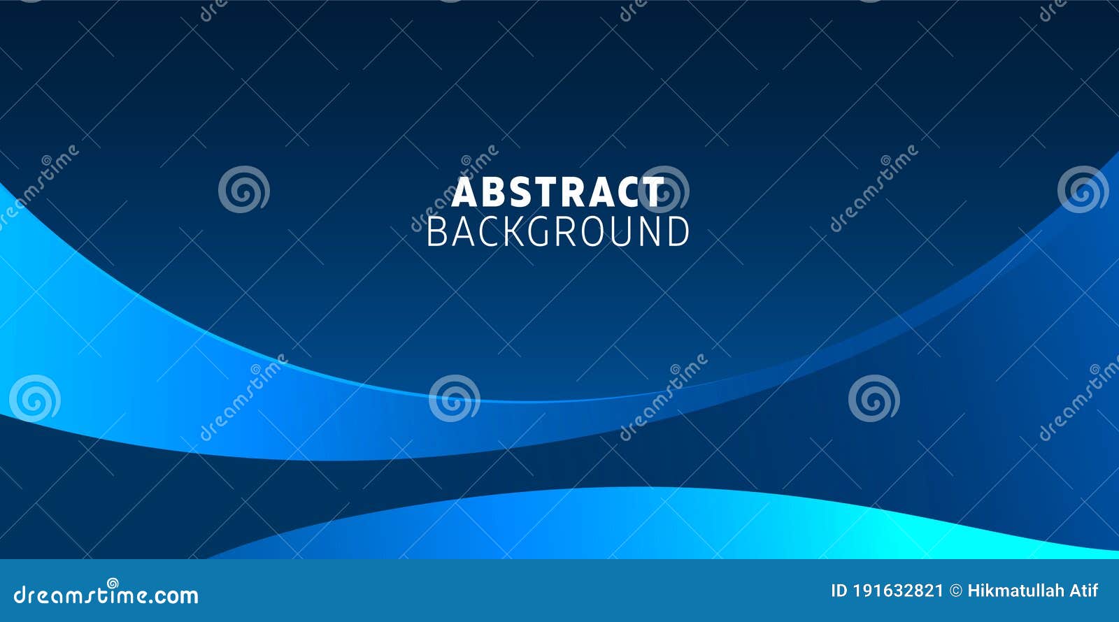 Background Design with Professional Elements and Geometric Shapes Stock ...
