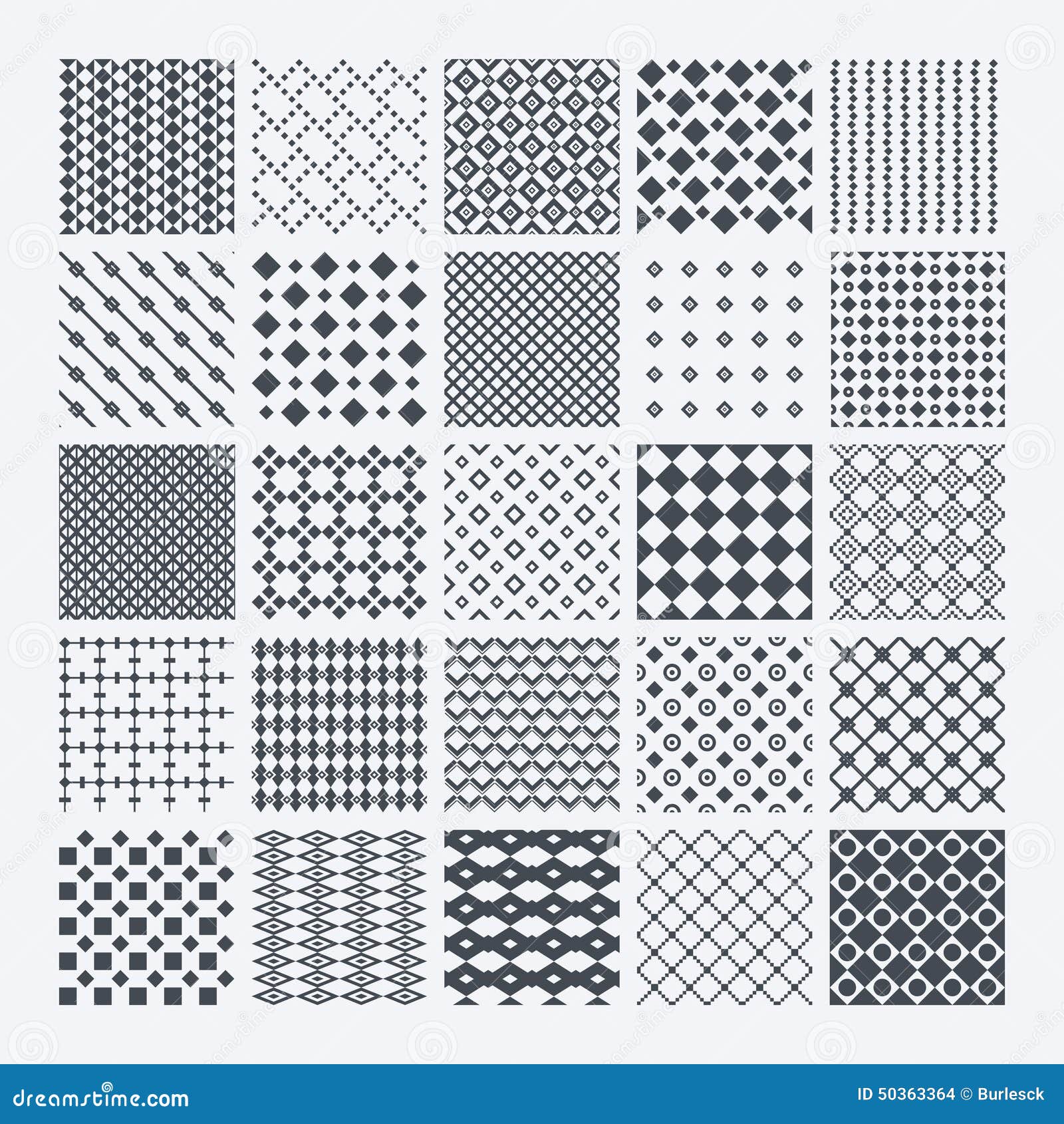 Cells Continuous Line Drawing Stock Illustrations – 11 Cells Continuous ...