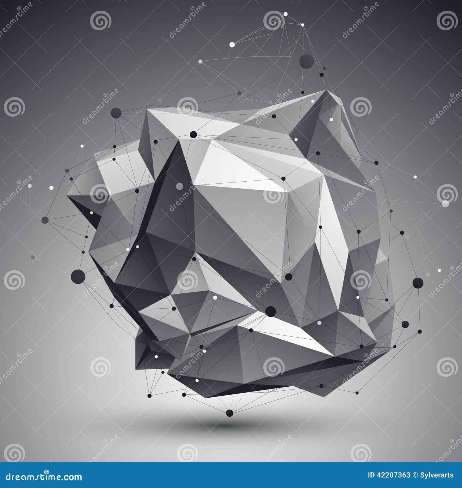 Carcass Structure Stock Illustrations – 47,469 Carcass Structure Stock ...