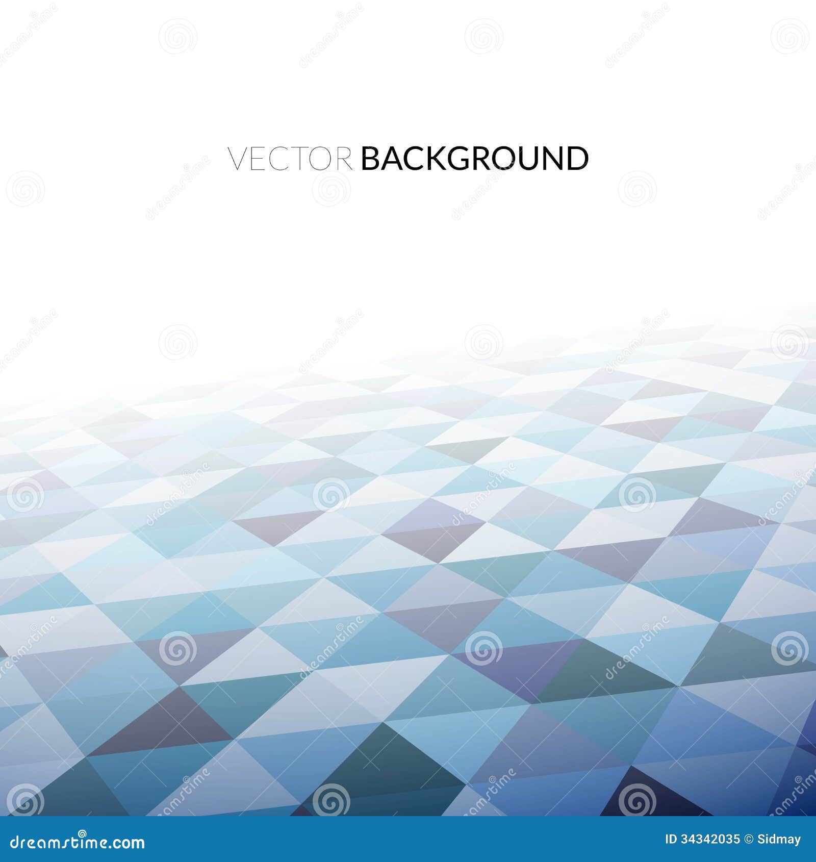 Geometric Pattern Perspective Stock Illustrations – 73,417 Geometric ...