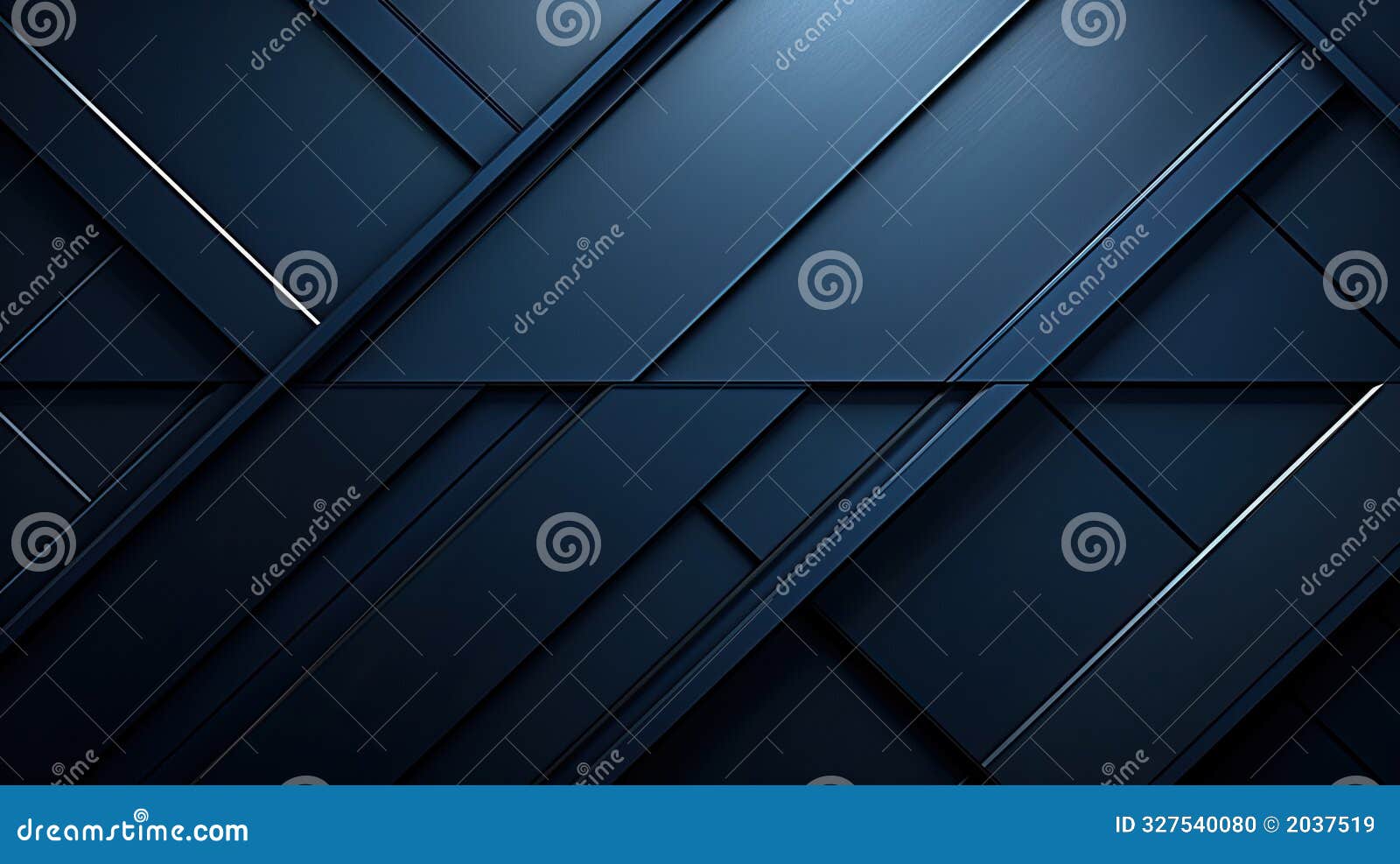 Composition Of Air. Gas Structure Educational Scheme, 3d Rendering ...