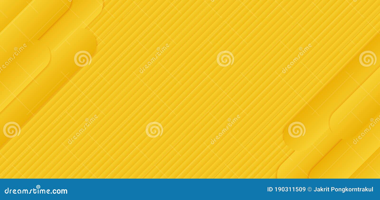 Geometric Overlap Shape Design and Pattern Abstract Background Design ...