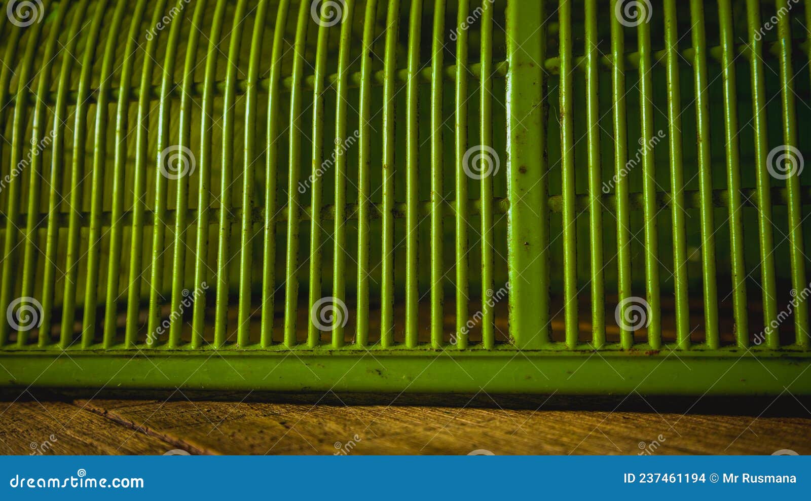 Geometric Parallel Line Abstract Bacground Concept Stock Photo - Image ...