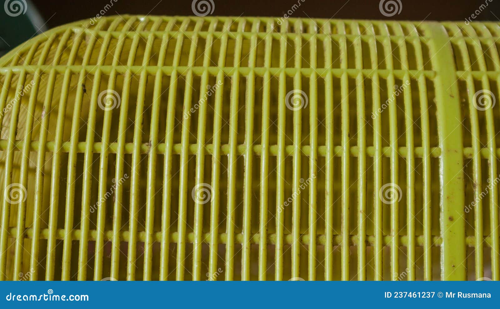 Geometric Parallel Line Abstract Bacground Concept Stock Image - Image ...