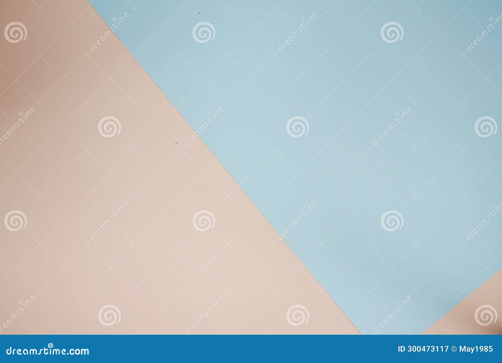 Geometric with Pastel Color Texture Background Stock Image - Image of ...