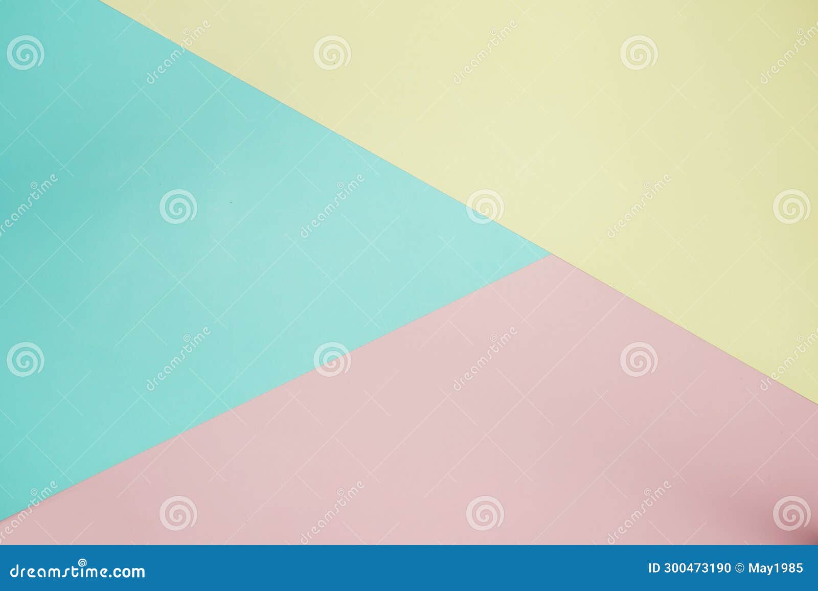Geometric with Pastel Color Texture Background Stock Photo - Image of ...