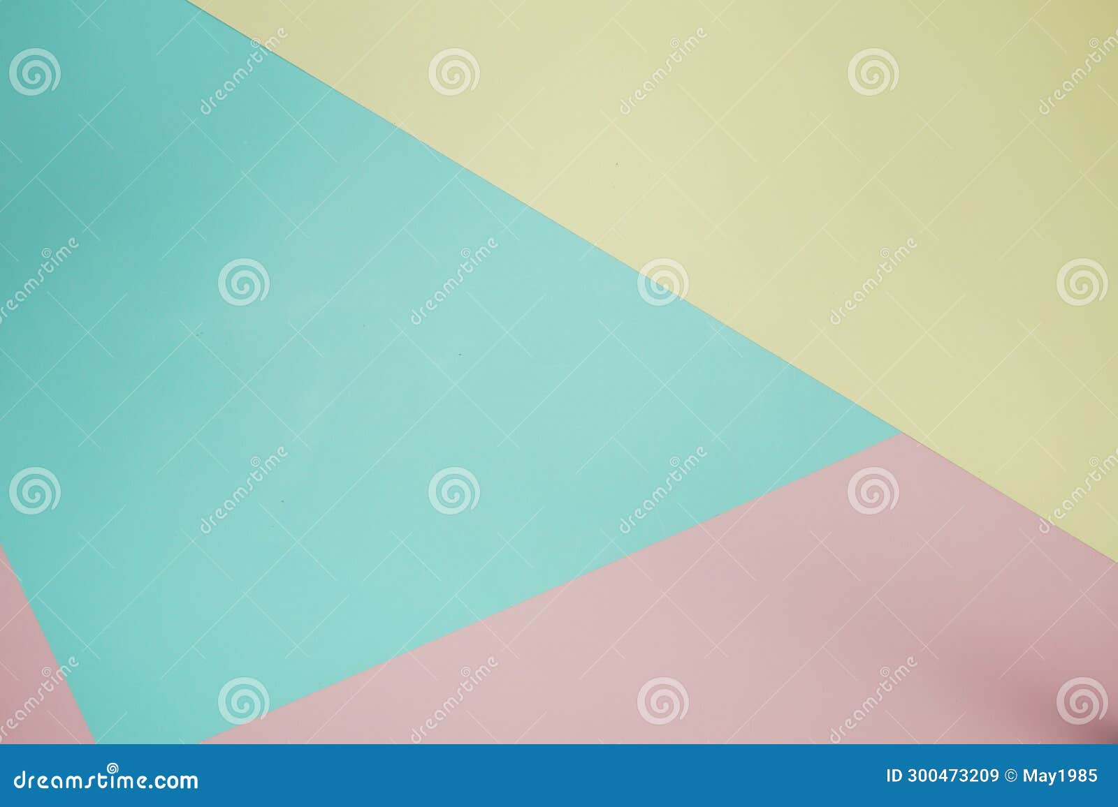 Geometric with Pastel Color Texture Background Stock Image - Image of ...