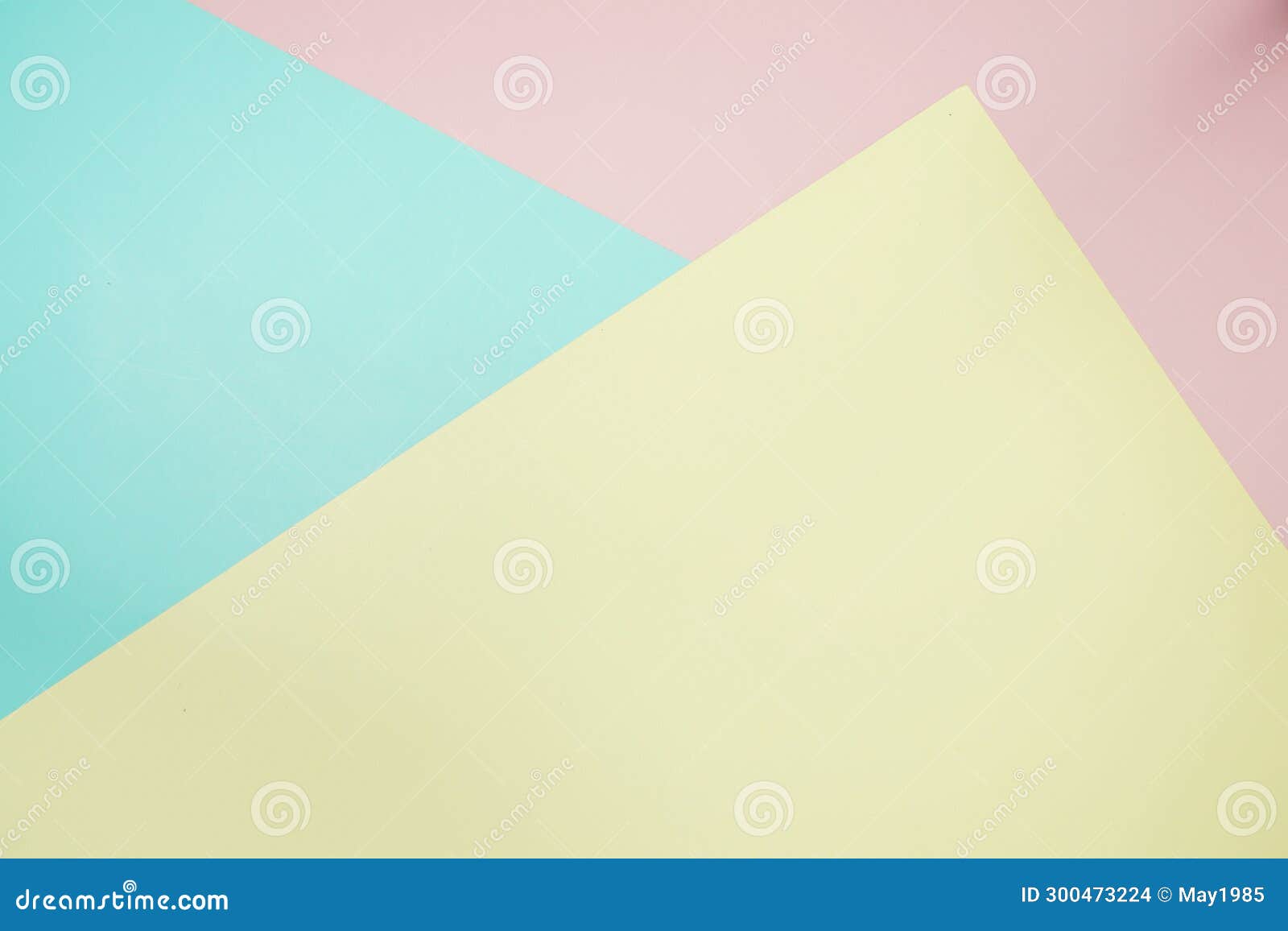 Geometric with Pastel Color Texture Background Stock Photo - Image of ...