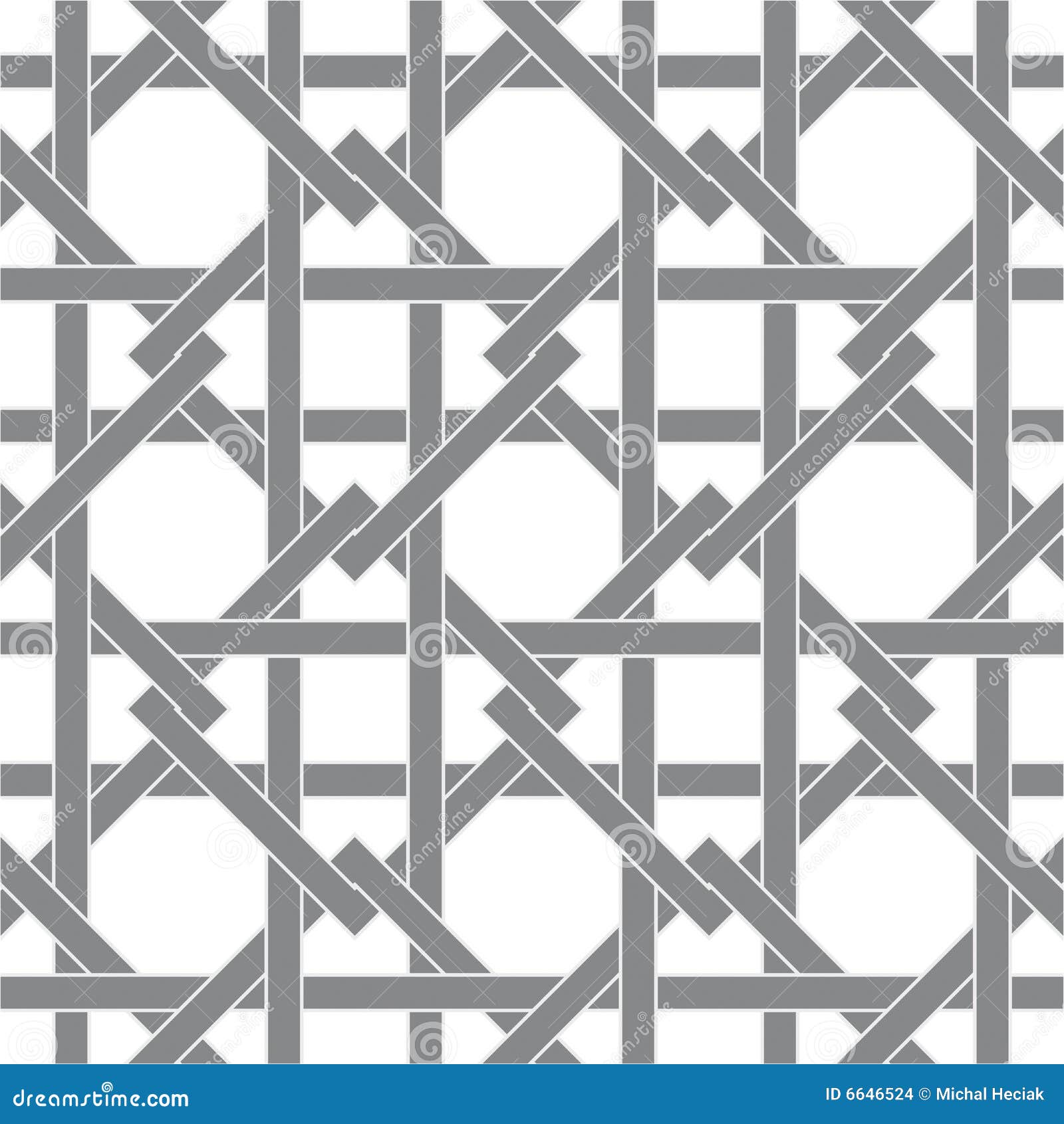 Repeated Arrangement Stock Illustrations – 280 Repeated Arrangement ...