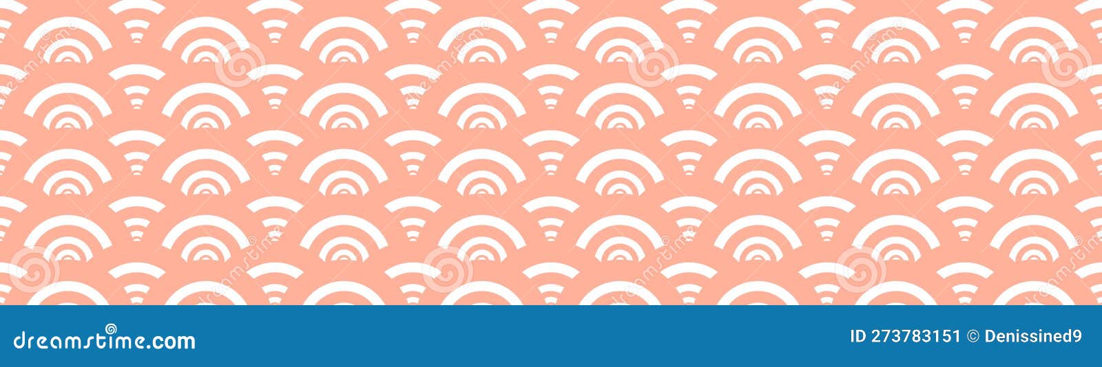 Geometric Pattern, Abstract Background with Ornament. Poster Design ...