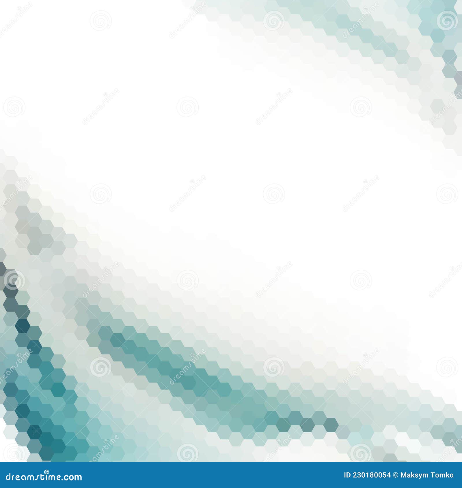 Geometric Pattern. Abstract Vector Background. Eps 10 Stock ...