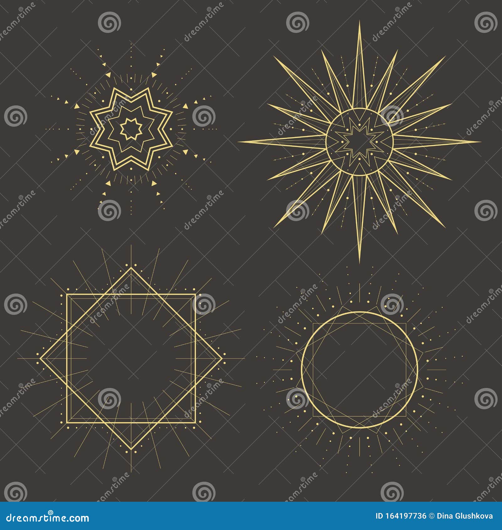 Strict Forms Stock Illustrations – 15 Strict Forms Stock Illustrations ...