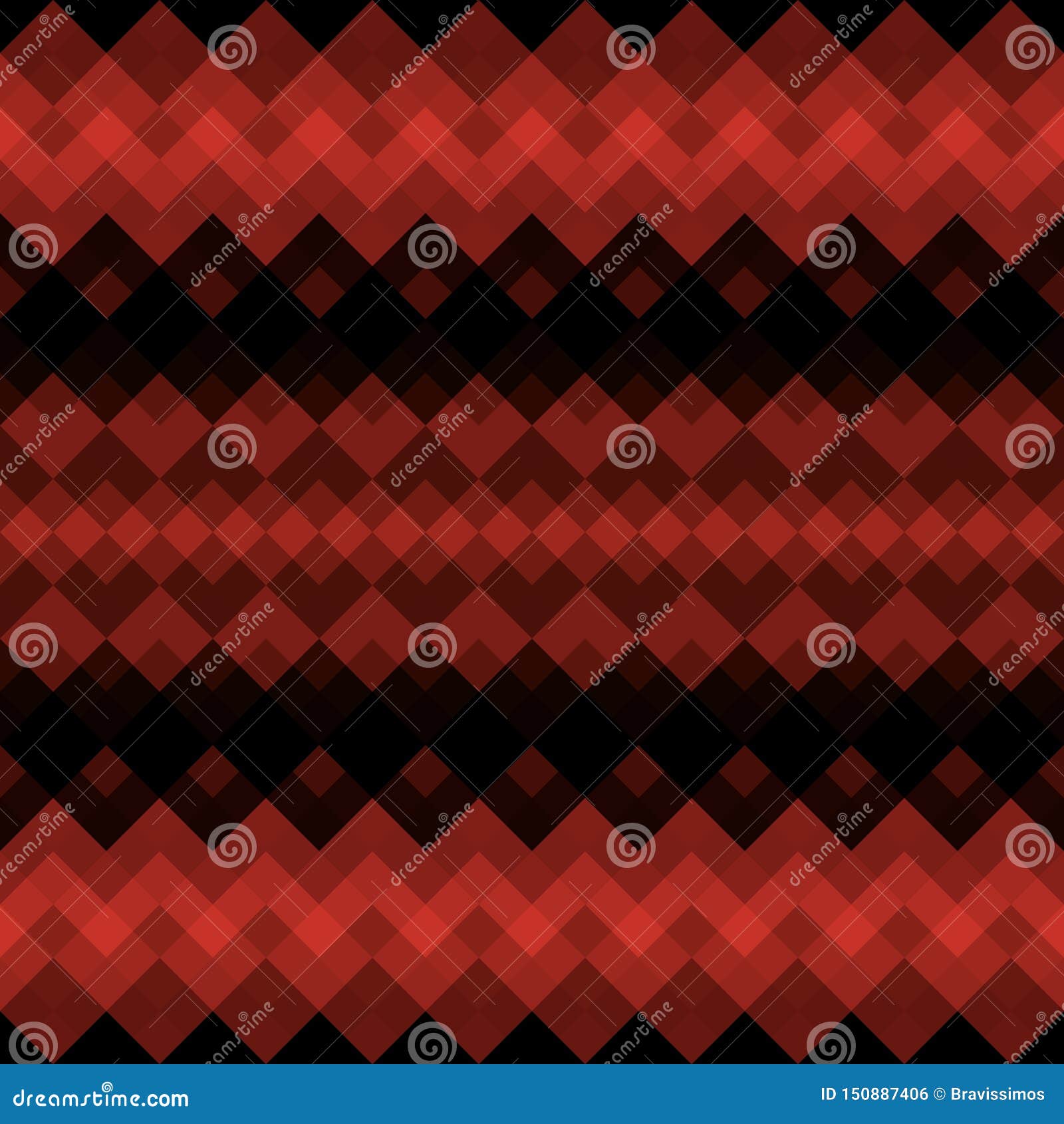 Geometric Pattern Background Abstract Design, Backdrop Stock ...