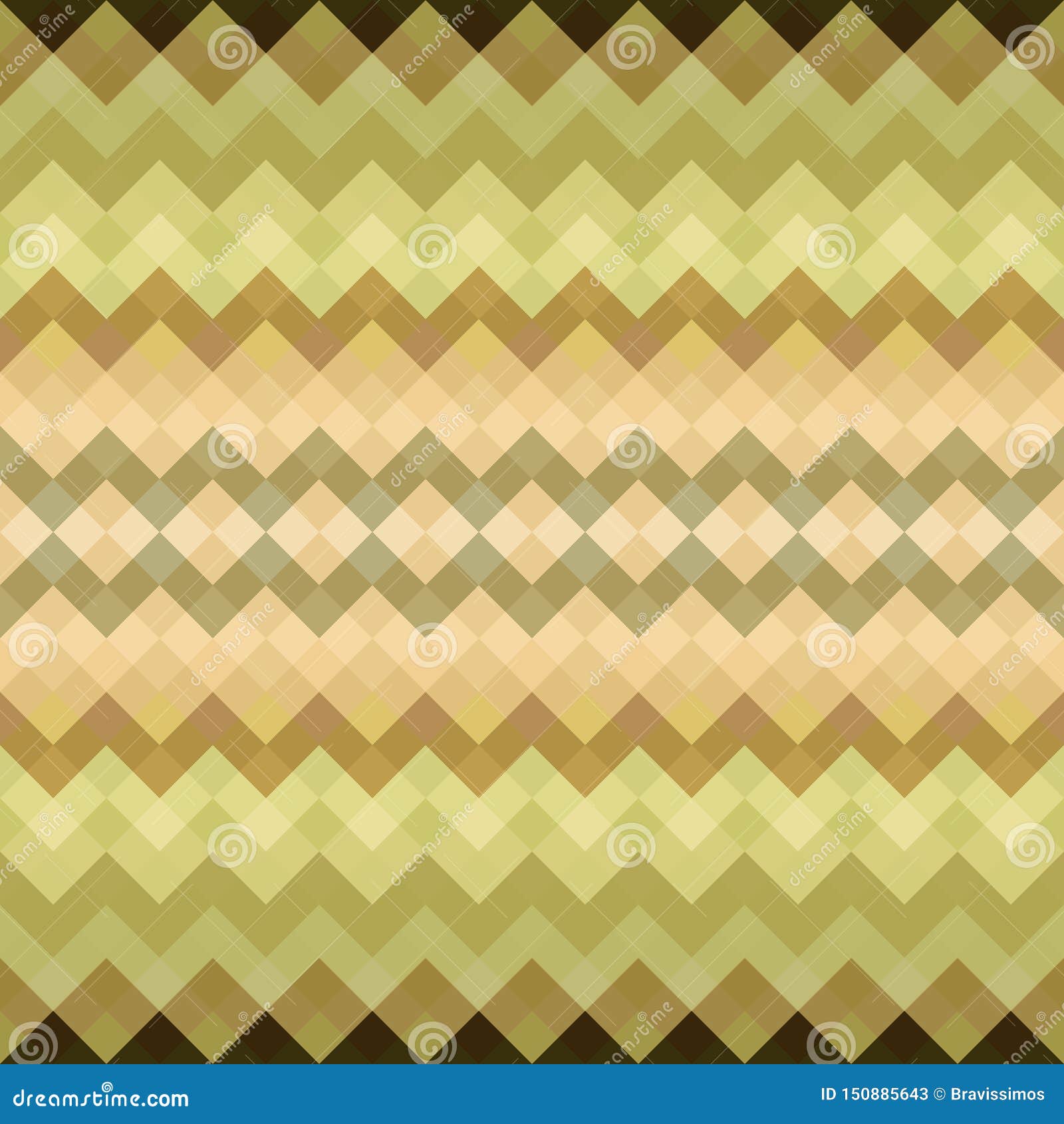 Geometric Pattern Background Abstract Design, Geometry Stock ...