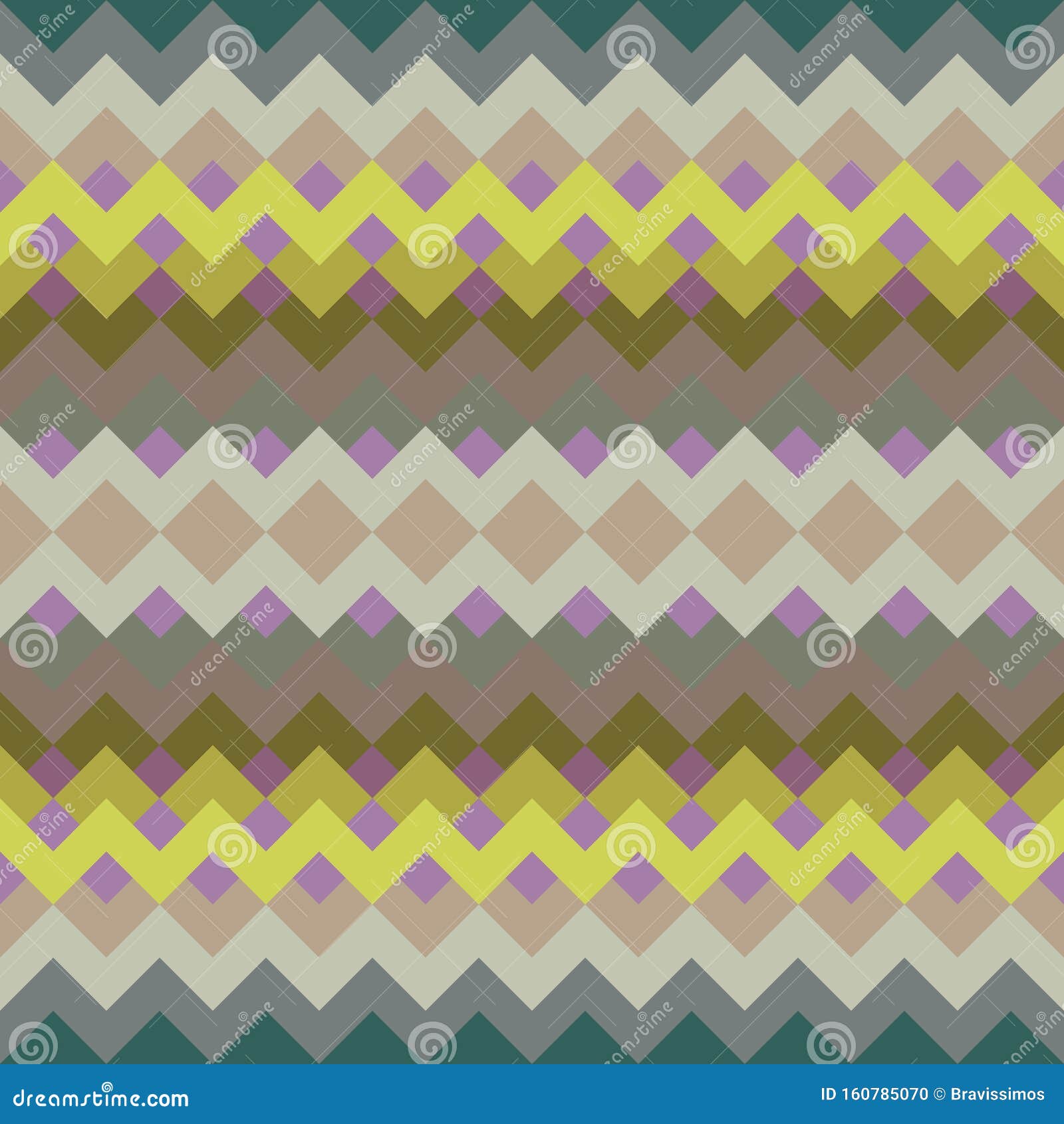 Geometric Pattern Background Abstract Design, Graphic Geometry Stock ...